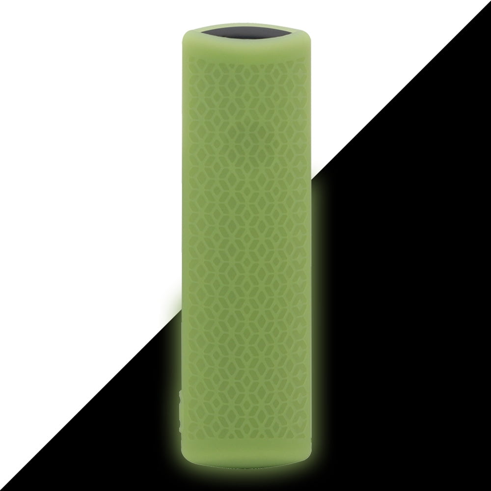 For 2021Fire TV Stick 4k3 generation HD remote control silicone ...