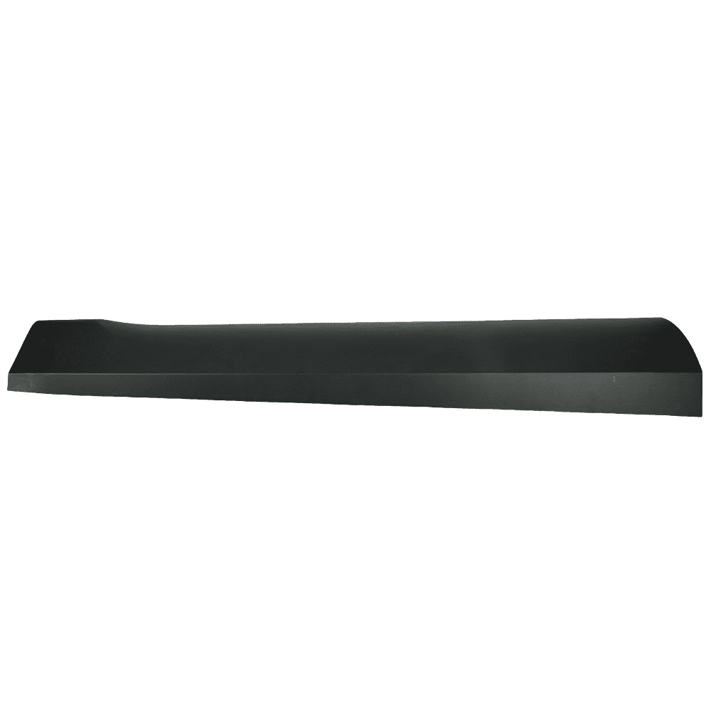 For 2022 2023 2024 Hyundai Tucson Rear Door Molding LH 87731N9000CA ...