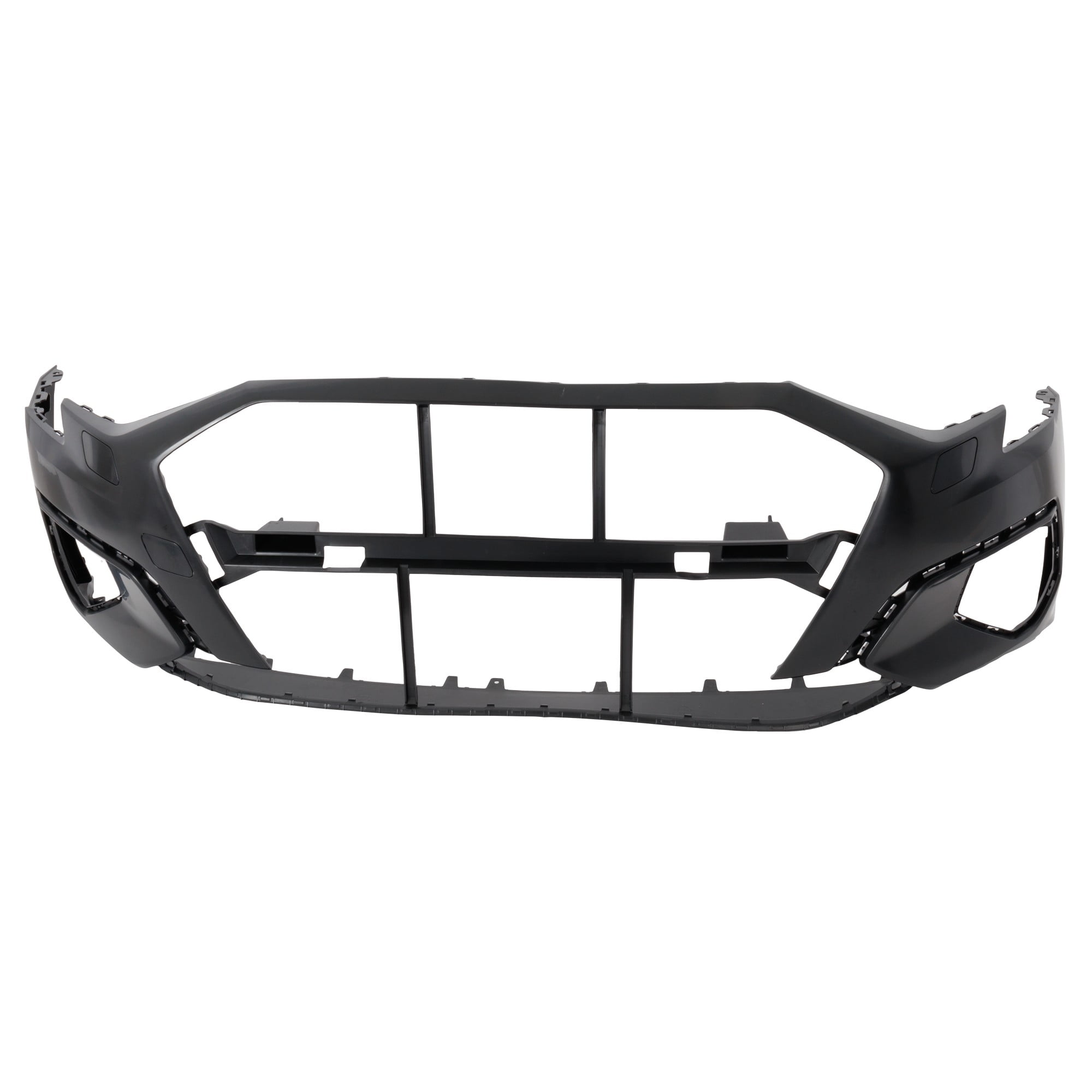 For 2022-2023 A3 Front Bumper Cover Primed 8Y0807065GRU AU1000301 ...