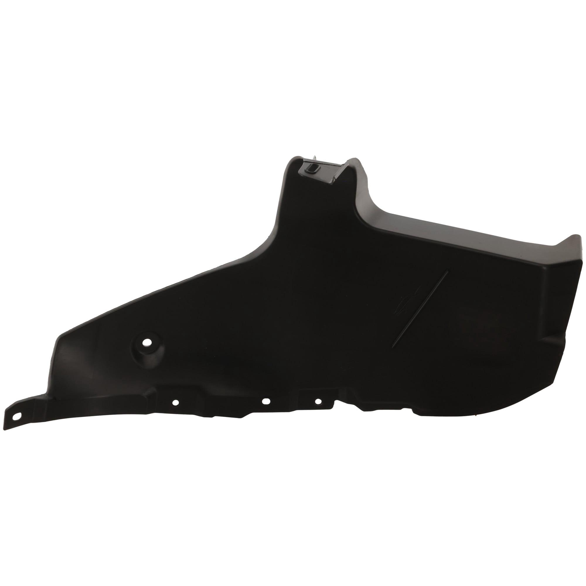 For 2022-2023 Corolla Cross Bumper Seal 525910A070 TO1183130 - Walmart.com
