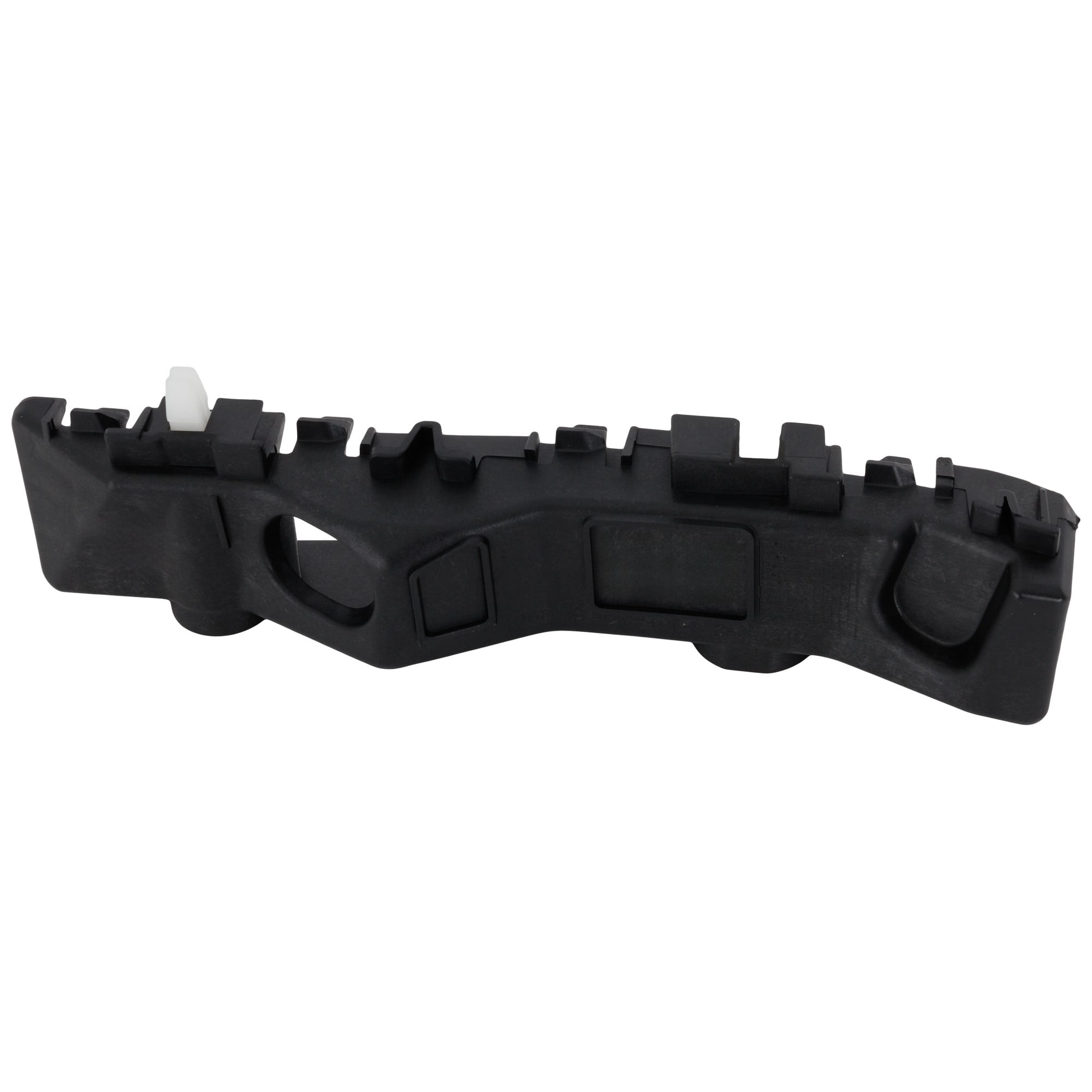 For 2022-2023 Forte Front Right Bumper Bracket 86552M7500 KI1043140 ...