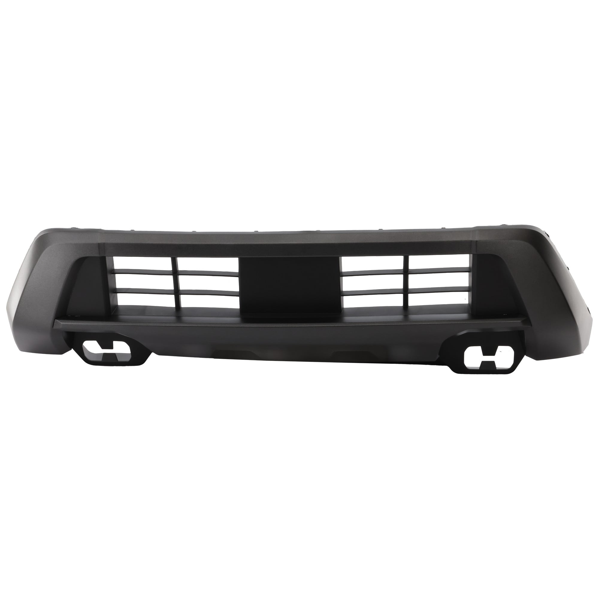 For 2022-2023 Frontier Front Lower Bumper Cover 620269BU0B NI1015105 ...