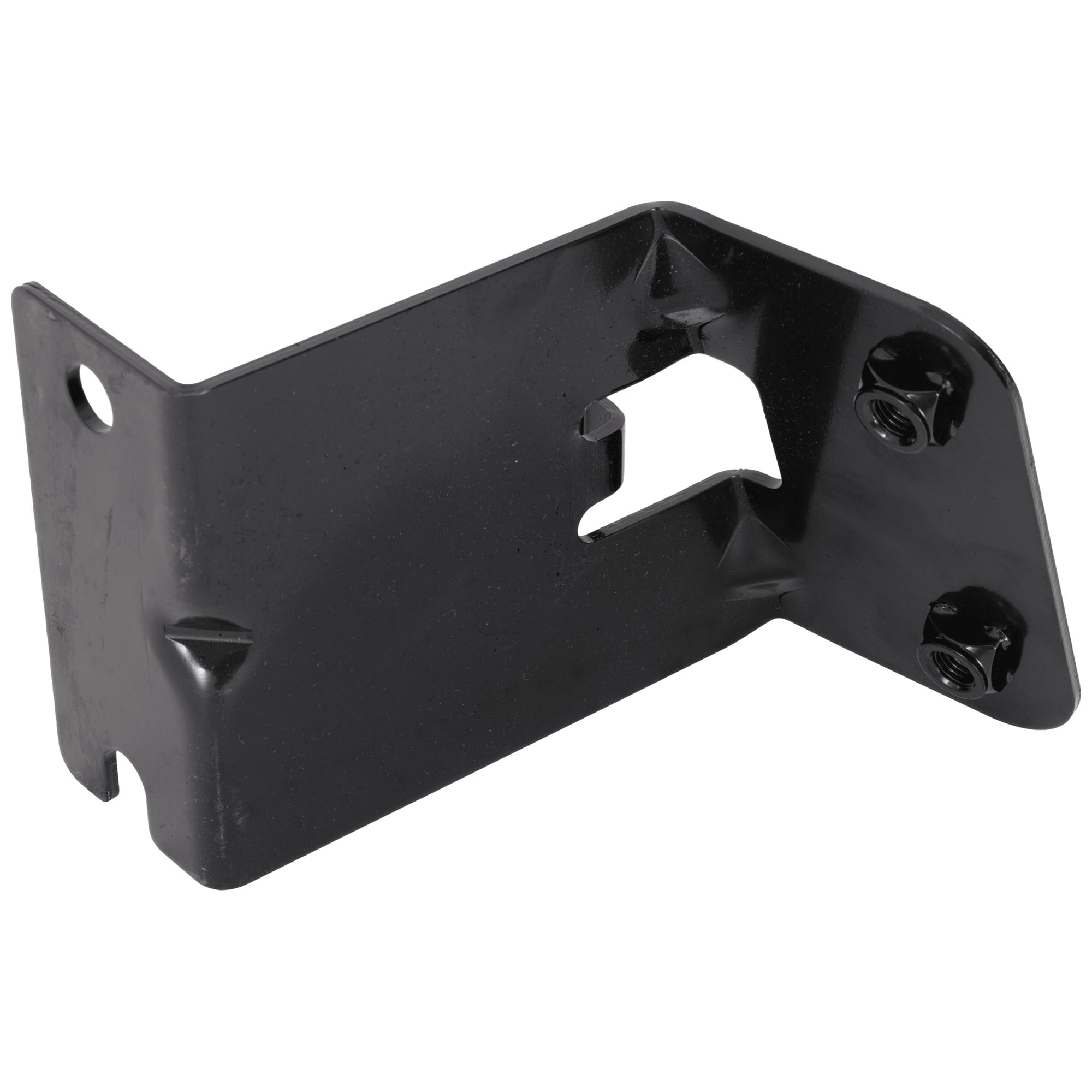 For 2022-2023 Frontier Left Bumper Retainer 509909BU0D NI1062108 ...