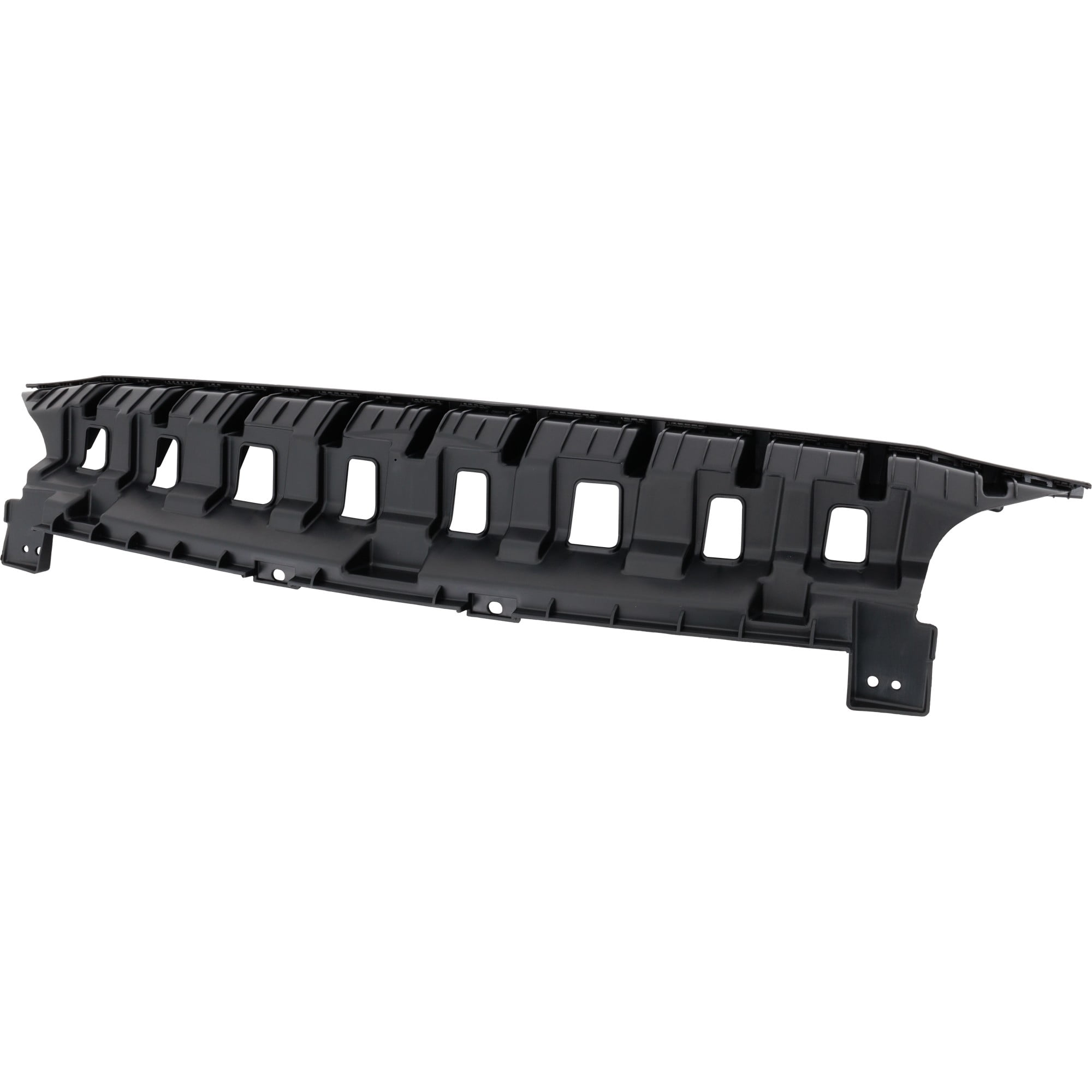 For 2022-2023 Kona Front Upper Radiator Support Cover 86360J9NA0 ...