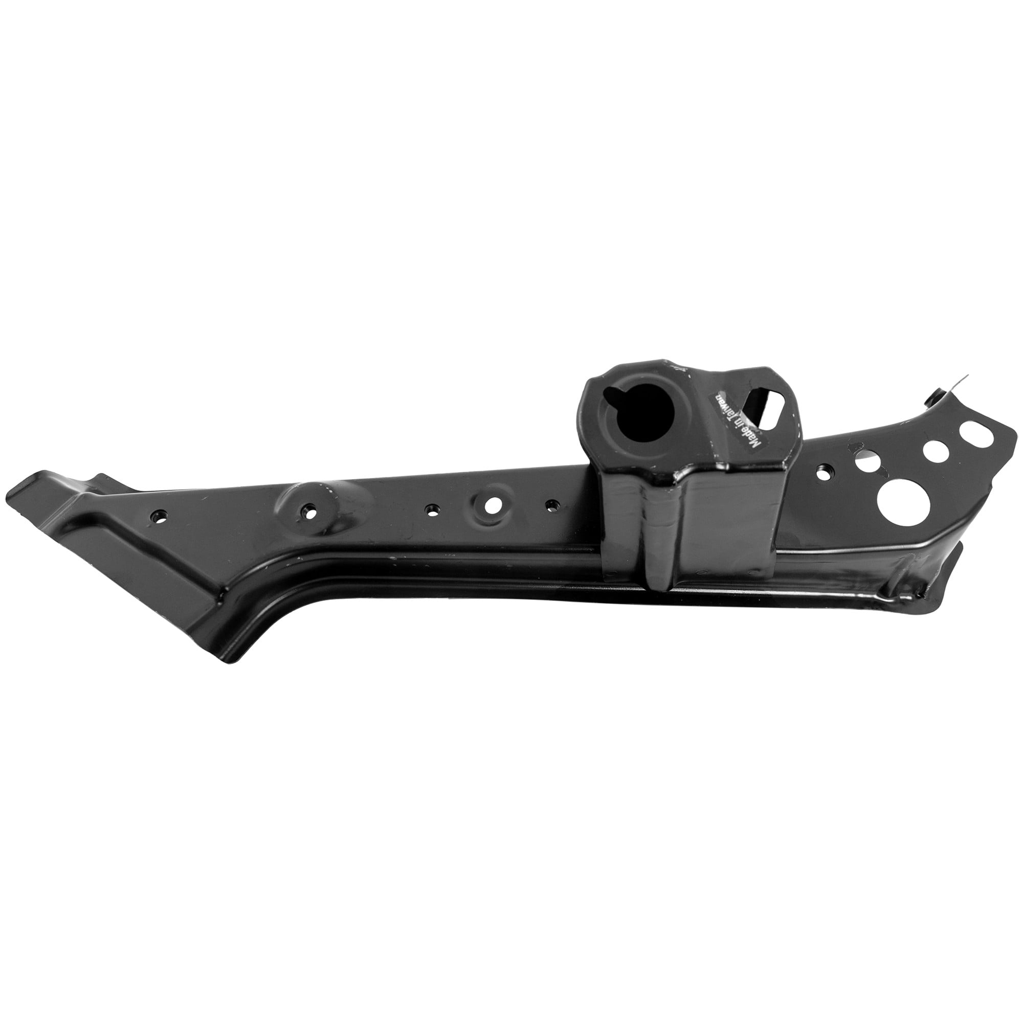 For 2022-2023 Outlander Right Radiator Support Steel 5256D180 MI1225187 ...