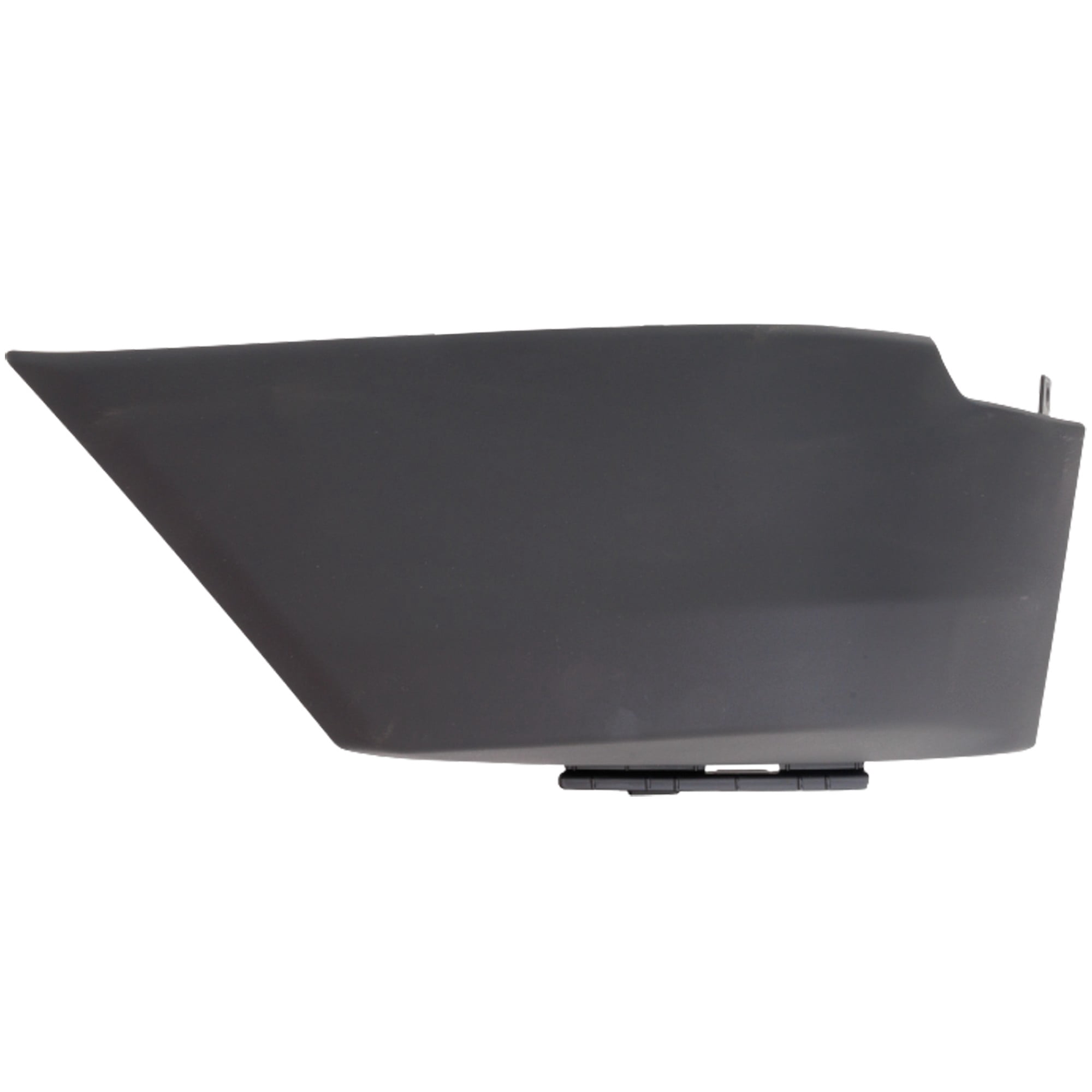 For 2022-2023 Traverse Front Left Lower Bumper Cover Aluminum 84426570 ...