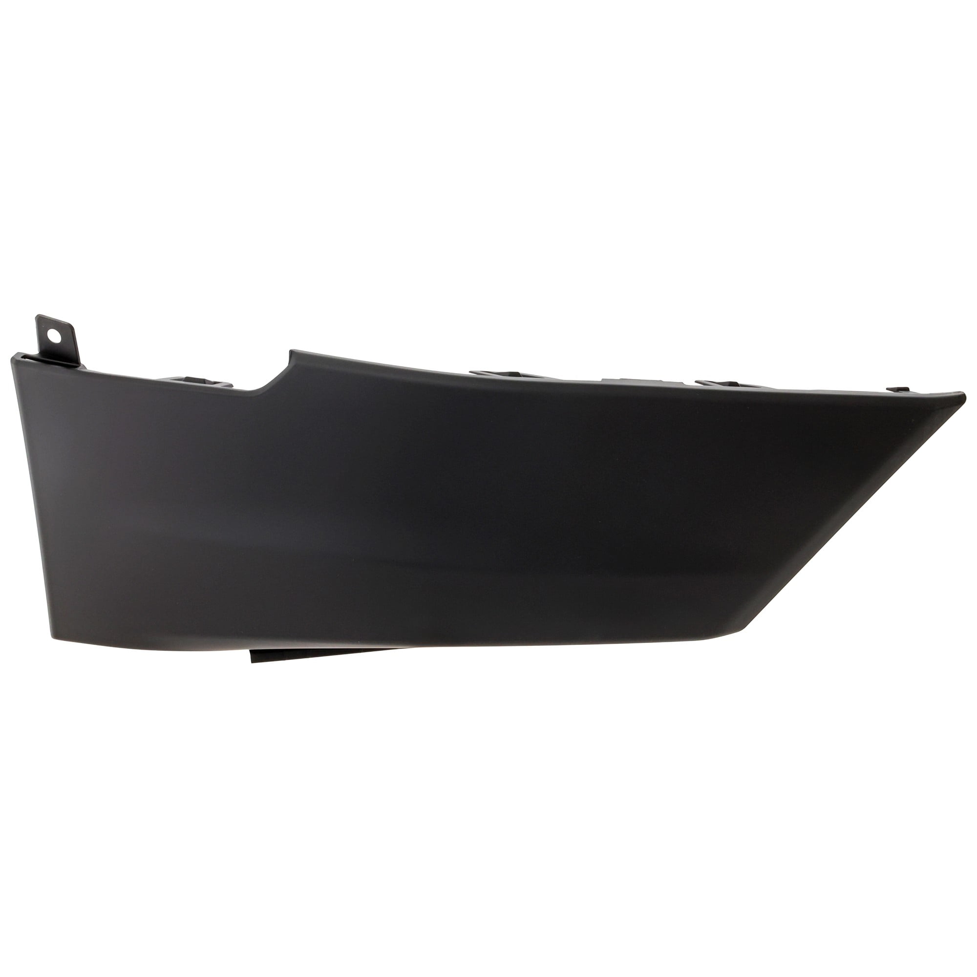 For 2022-2023 Traverse Front Lower Right Bumper Cover 84613775 ...