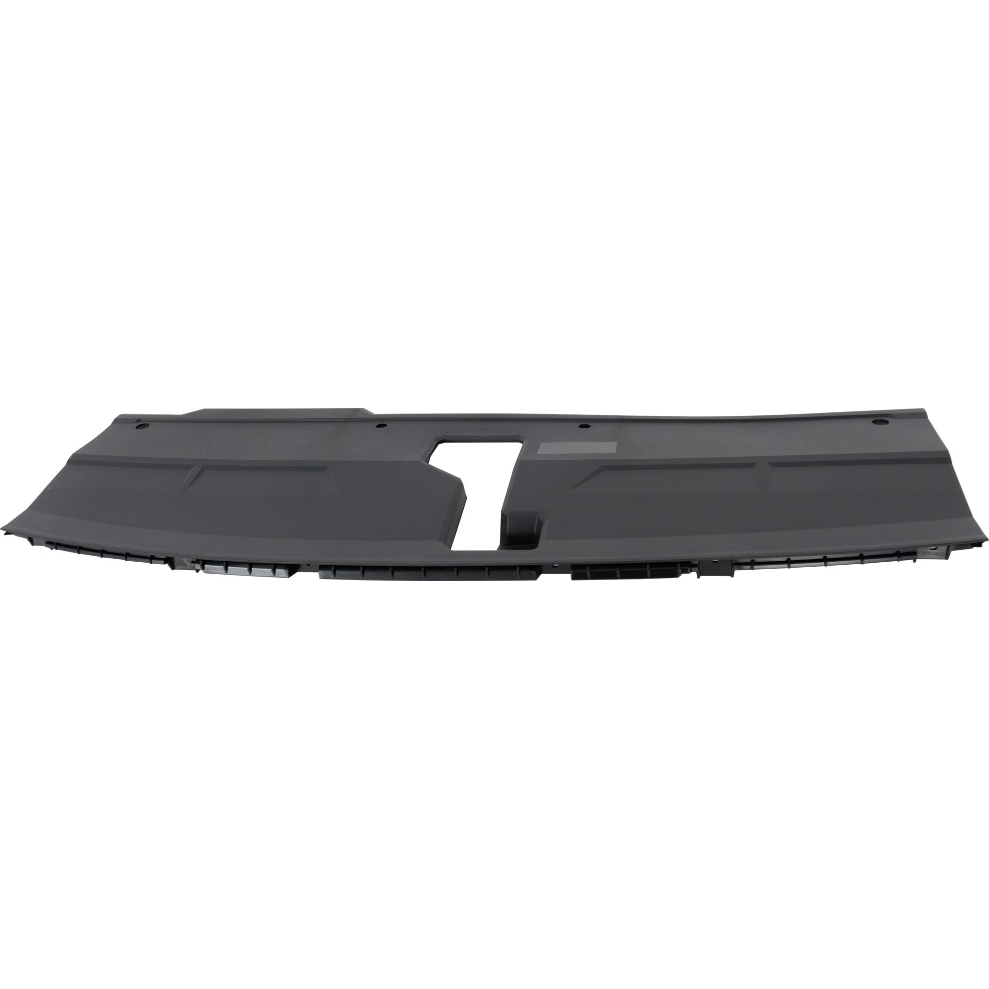 For 2022-2023 Tucson Upper Radiator Support Cover 86390CW000 HY1224126 ...