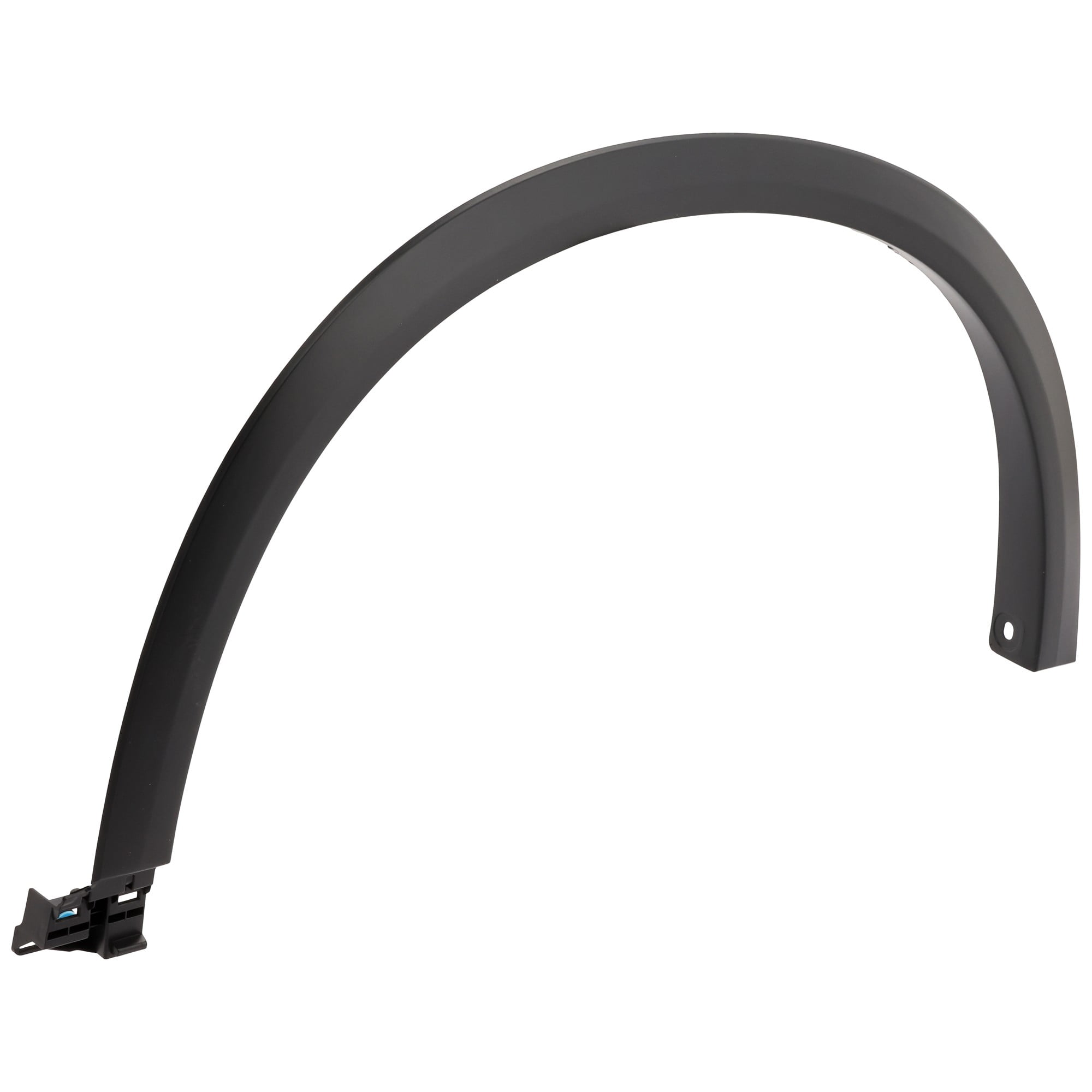 For 2022-2024 CX-5 Front Right Fender Flares Plastic KPF151W20 ...