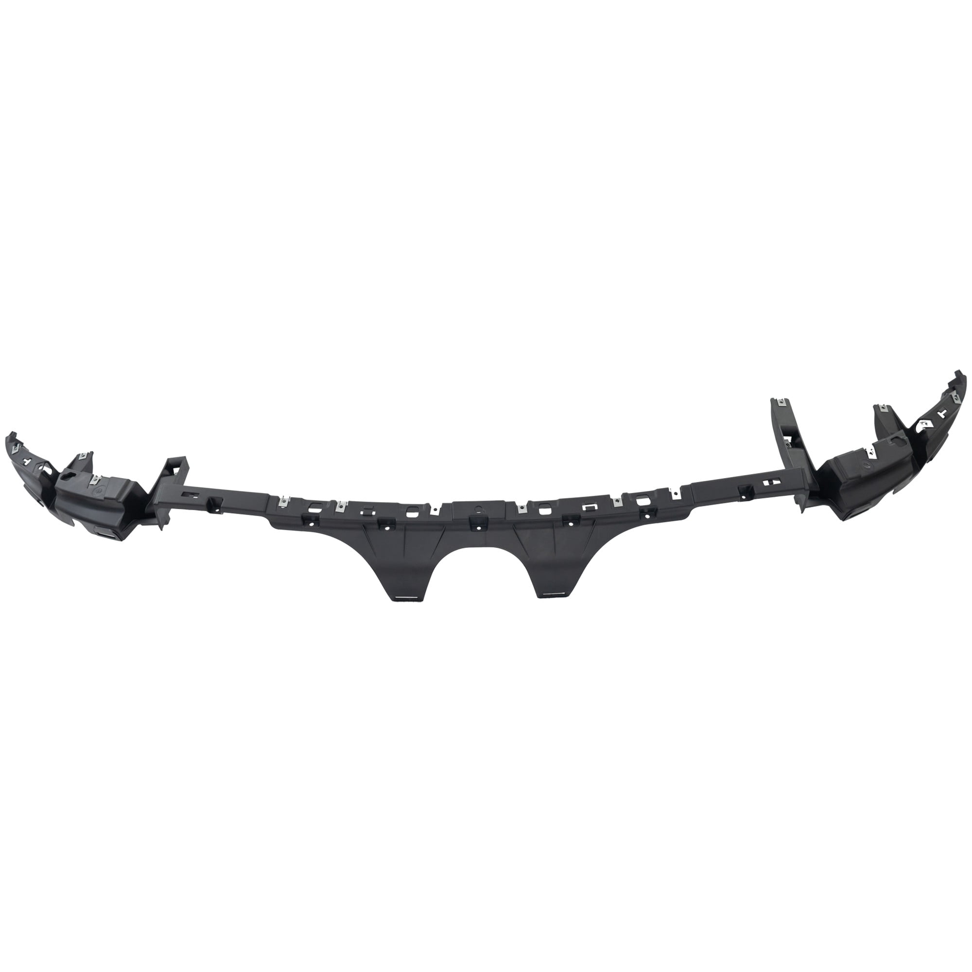 For 2022-2024 Expedition Front Valance Steel NL1Z17626NB FO1025121 ...