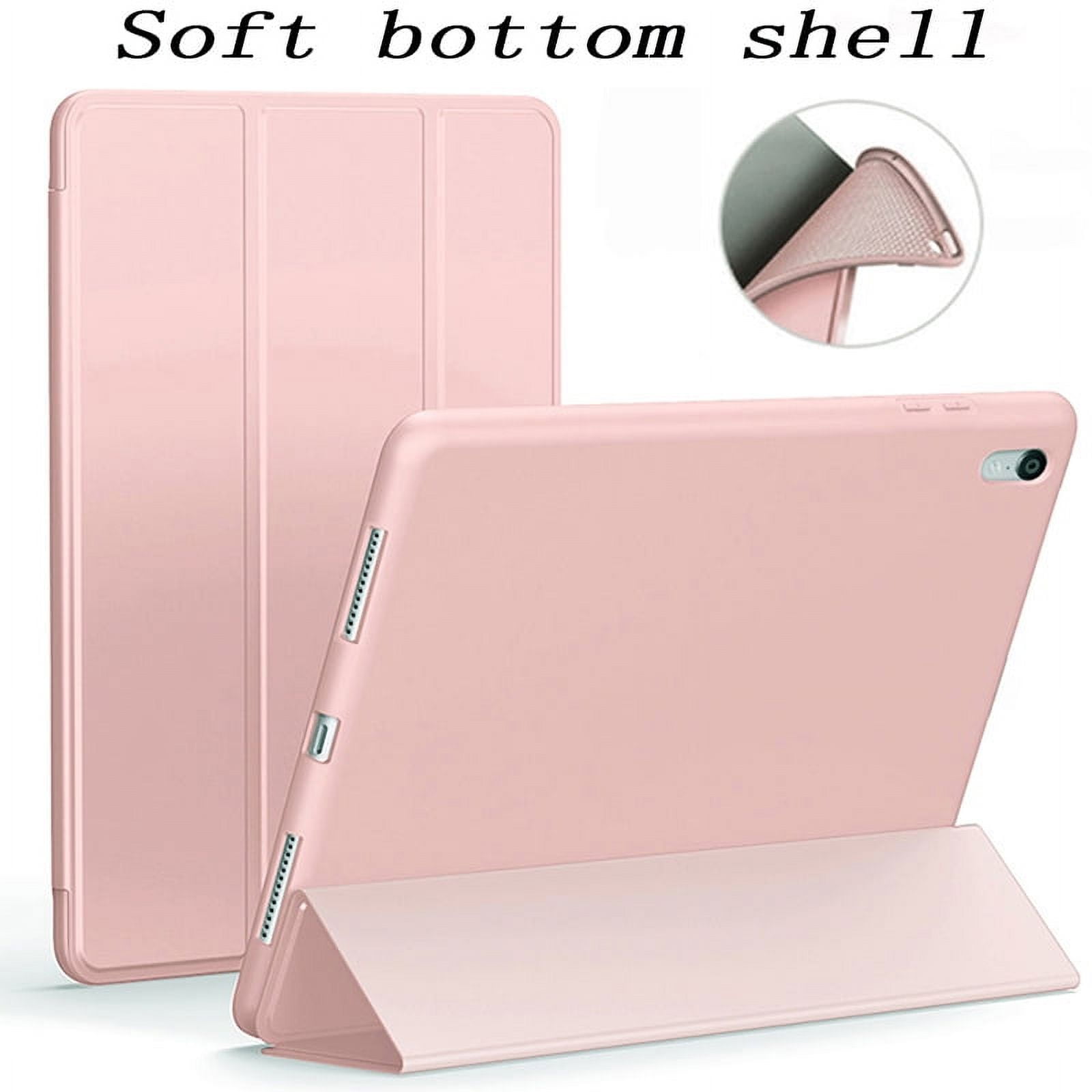 For 2022 for Apple for ipad 10 Generation Case for New for ipad 10th ...