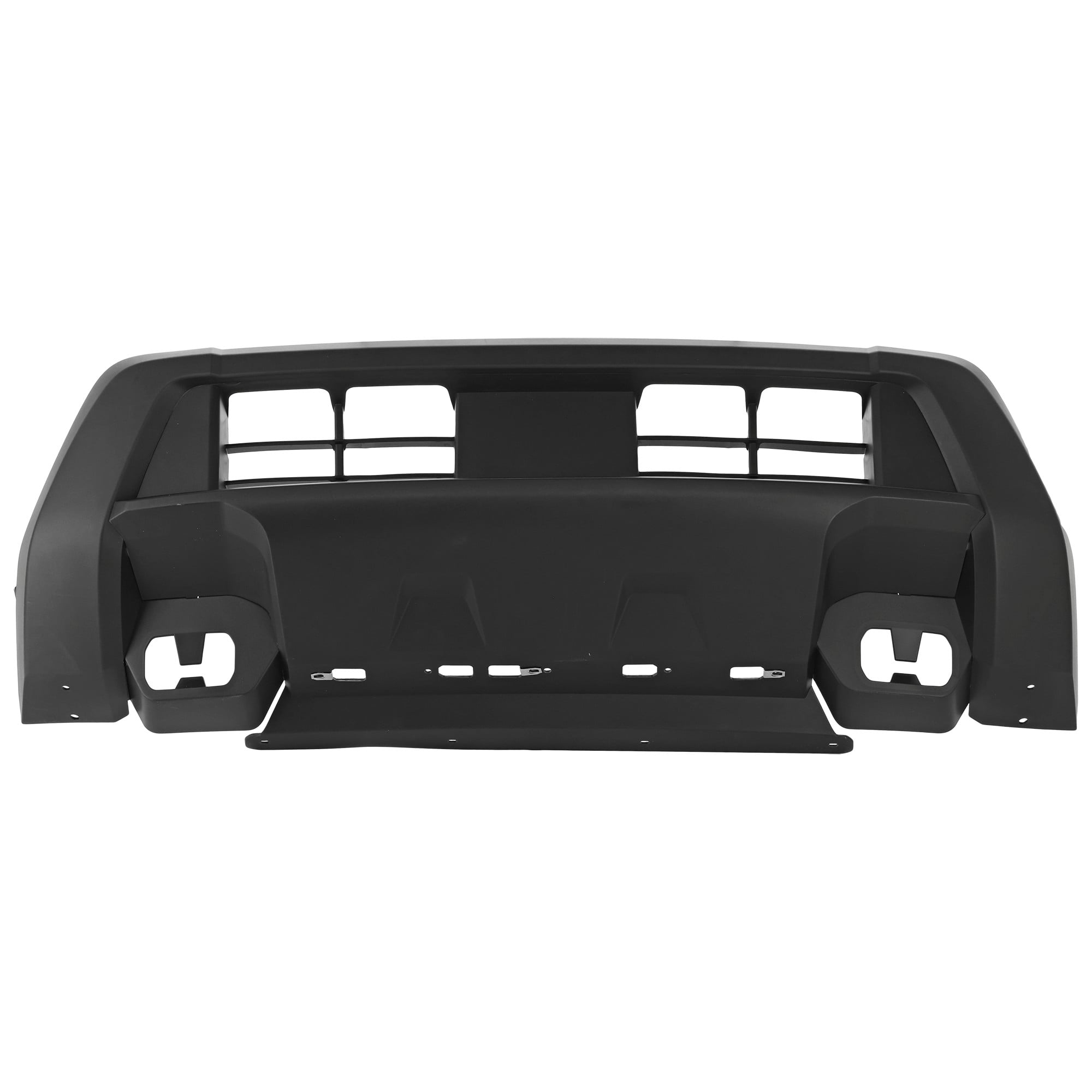 For 2022 Frontier Front Lower Bumper Cover 620269BU0A NI1015103 ...
