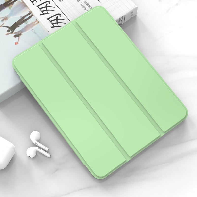 For 2022 New Apple IPad 10 10th Generation Case Model A2757 A2777 A2696 ...