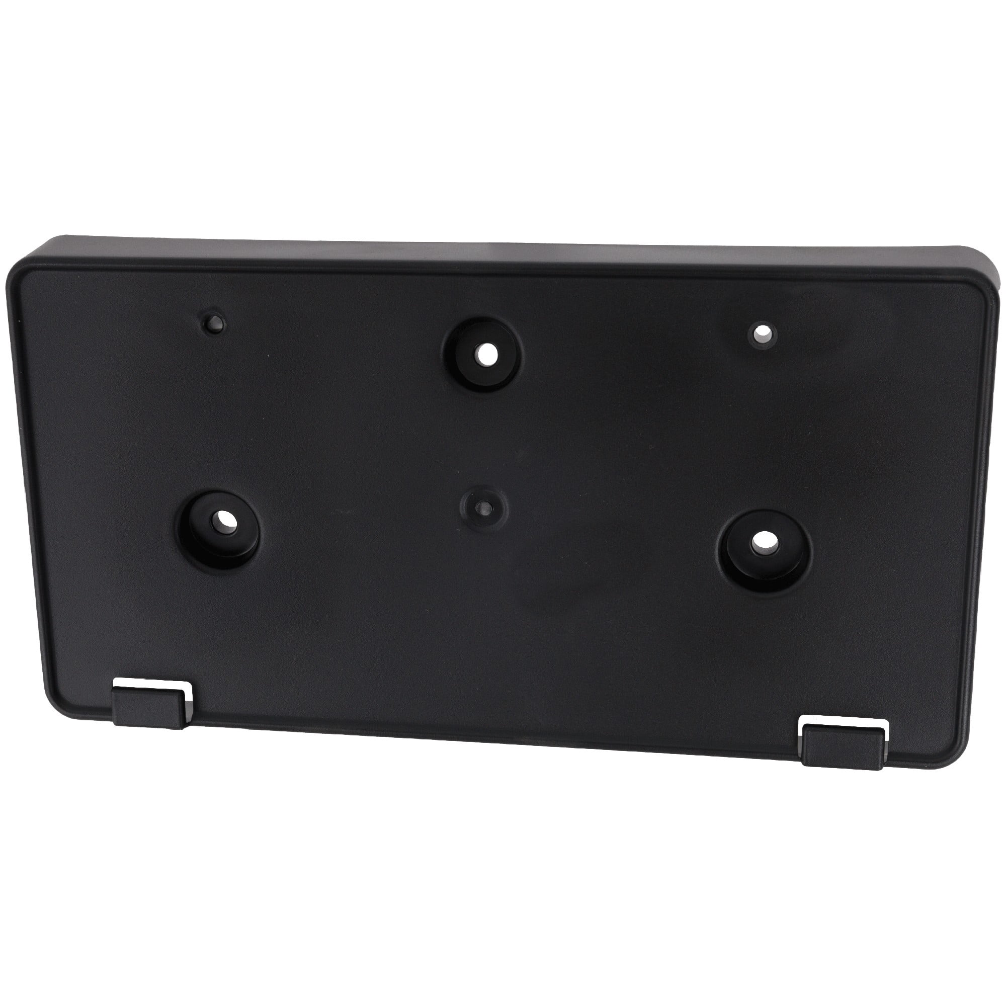 For 2023-2023 Escape Front License Plate Bracket PJ6Z17A385A FO1068202 ...