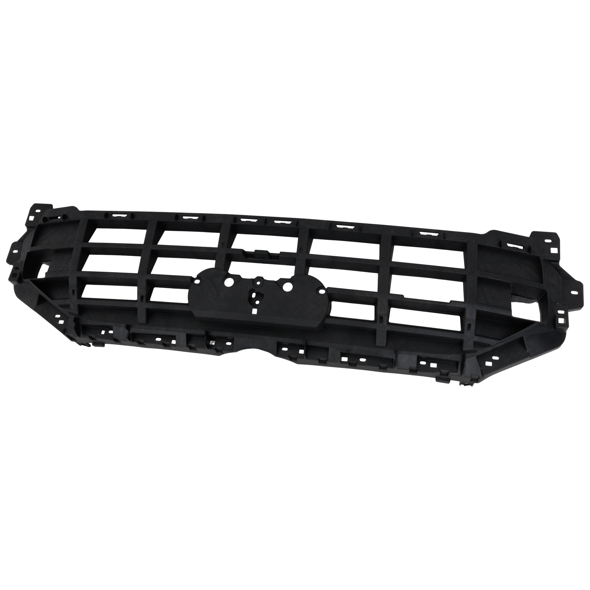 For 2023-2023 Q5 Grille Bracket 80A853692C AU1207103 - Walmart.com