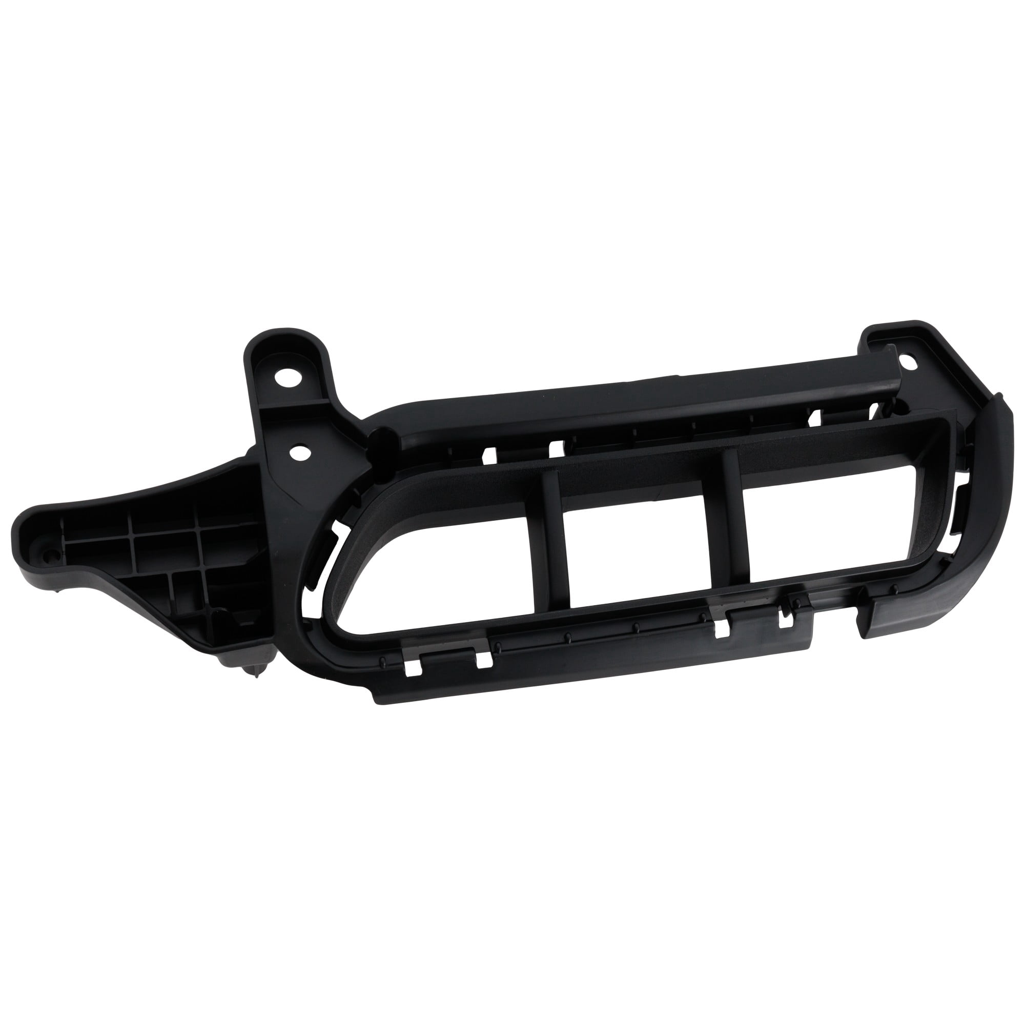 For 2023-2023 Telluride Front Right Bumper Trim 86594S9500 KI1039174 ...