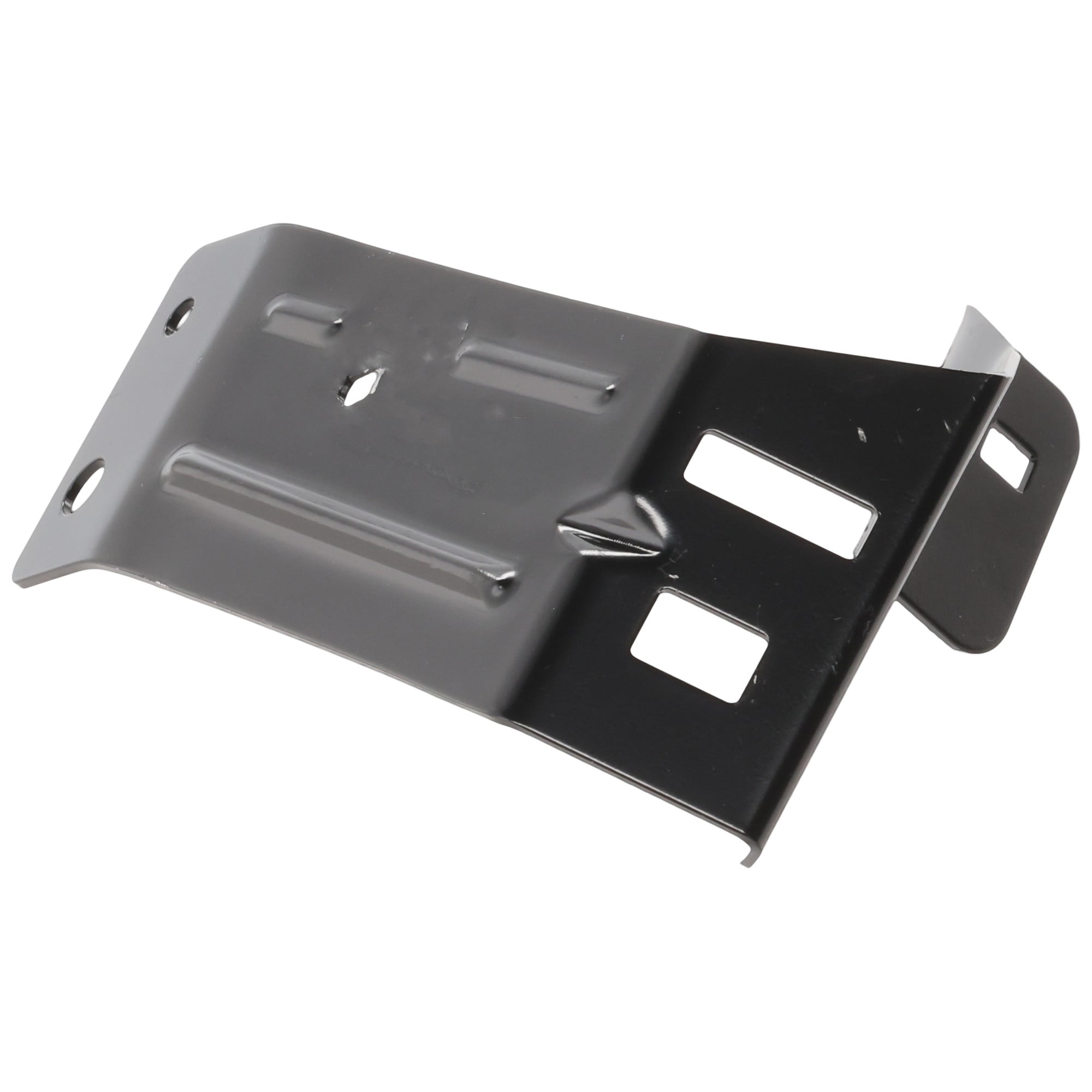 For 2023-2024 CANYON Bumper Bracket 84766368 GM1063147 - Walmart.com