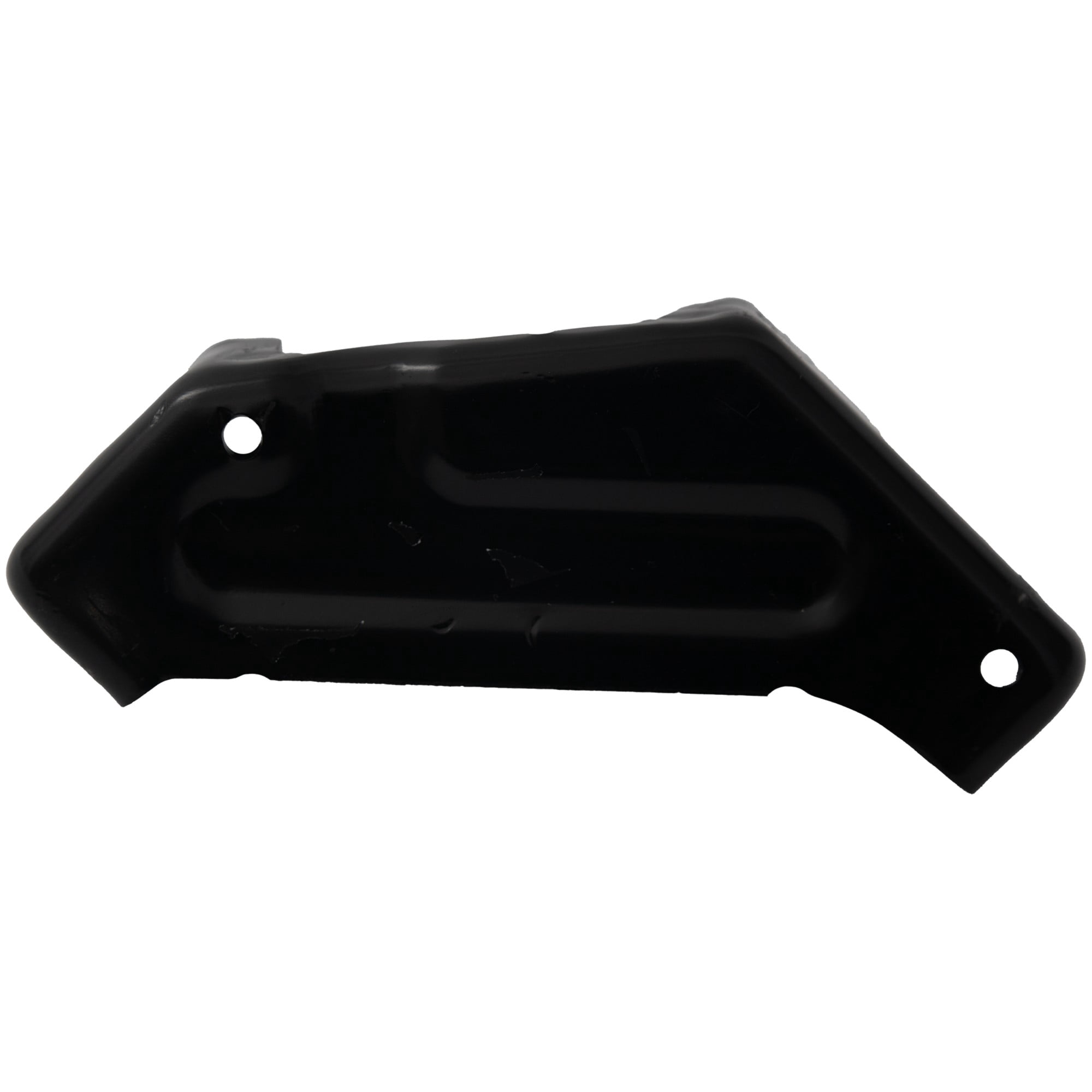 For 2023-2024 CR-V Lower Left Radiator Support Bracket 714663A0A00 ...