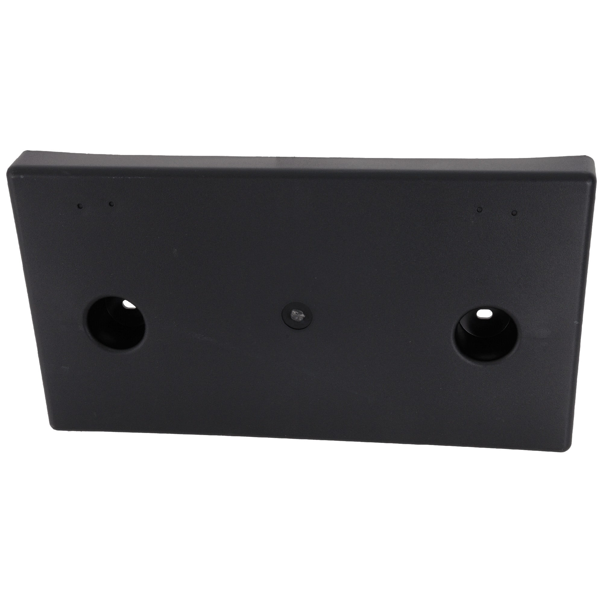 For 2023-2024 Palisade Front License Plate Bracket 86529S8CA0 HY1068134 ...