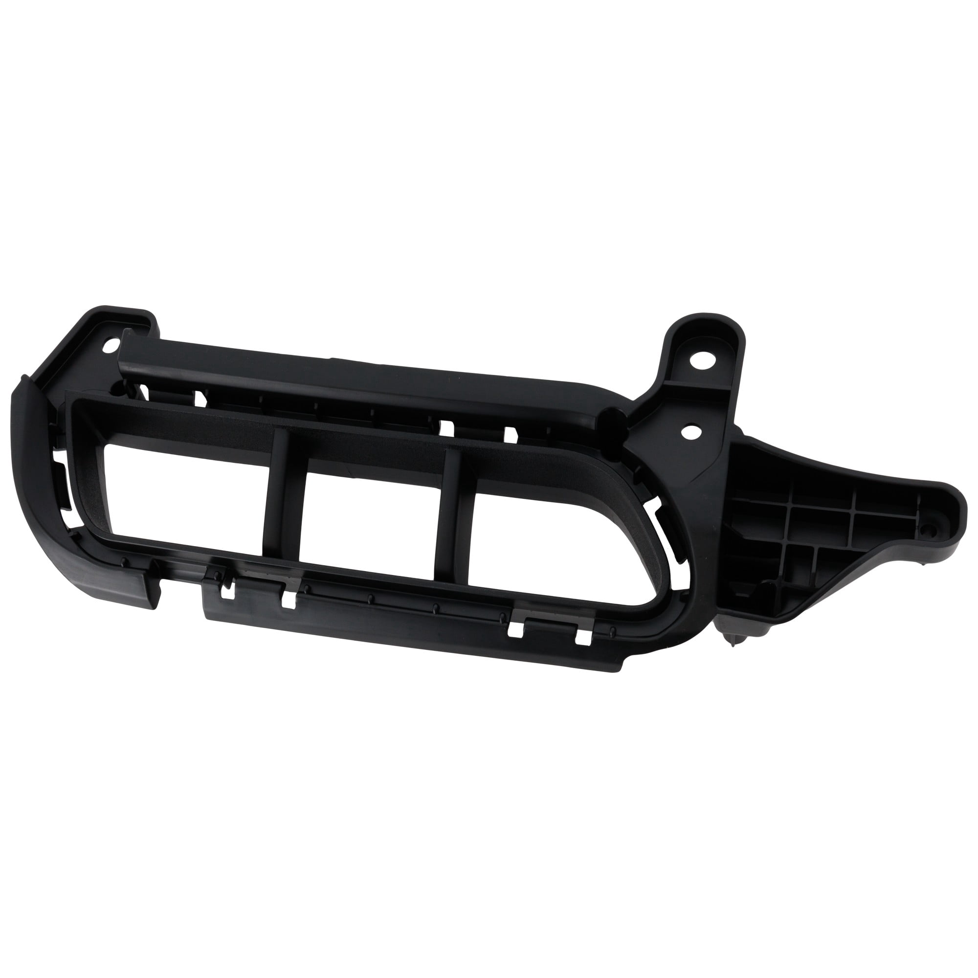 For 2023-2024 Telluride Front Left Bumper Trim 86593S9500 KI1038174 ...
