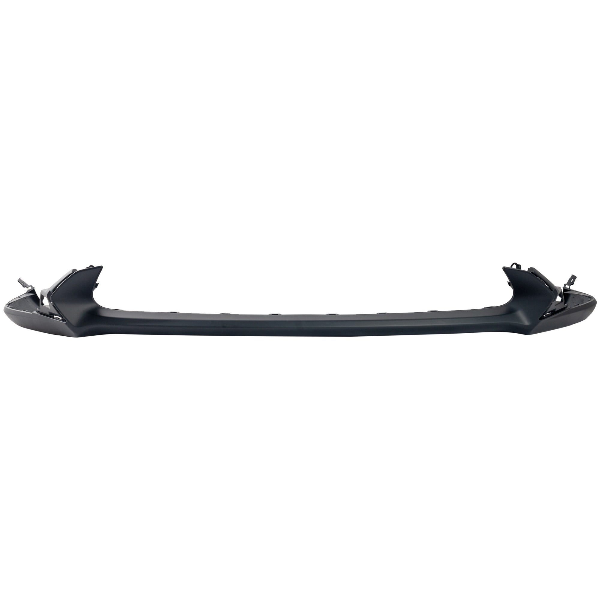For 2023 HR-V Front Lower Bumper Cover 711053W0A00 HO1015127 - Walmart.com