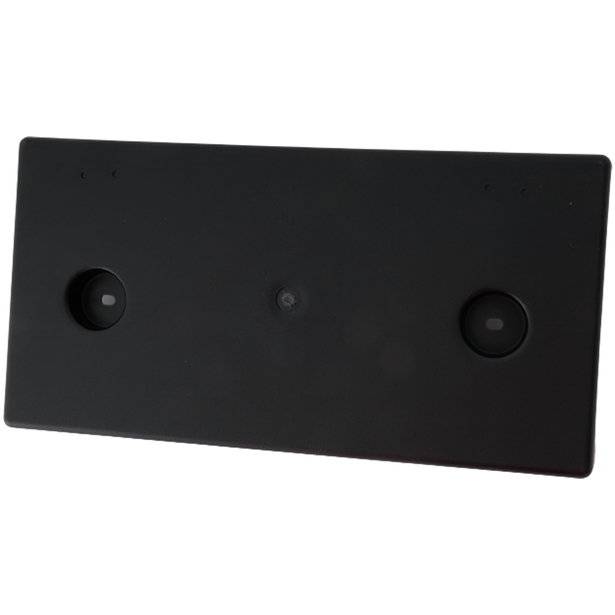 For 2023 Palisade Front License Plate Bracket 86529S8SA0 HY1068135 ...