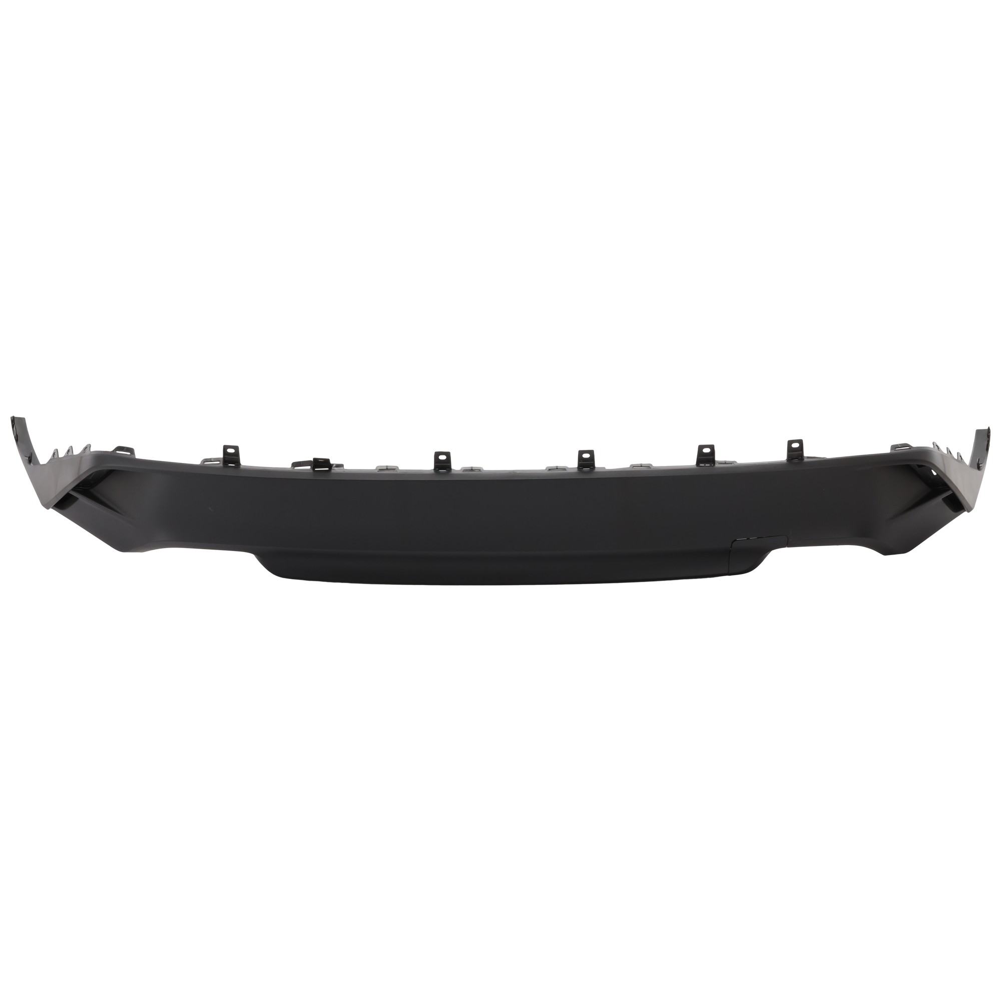 For 2024-2024 IS300 Rear Lower Bumper Cover 5210853080 LX1195114 ...