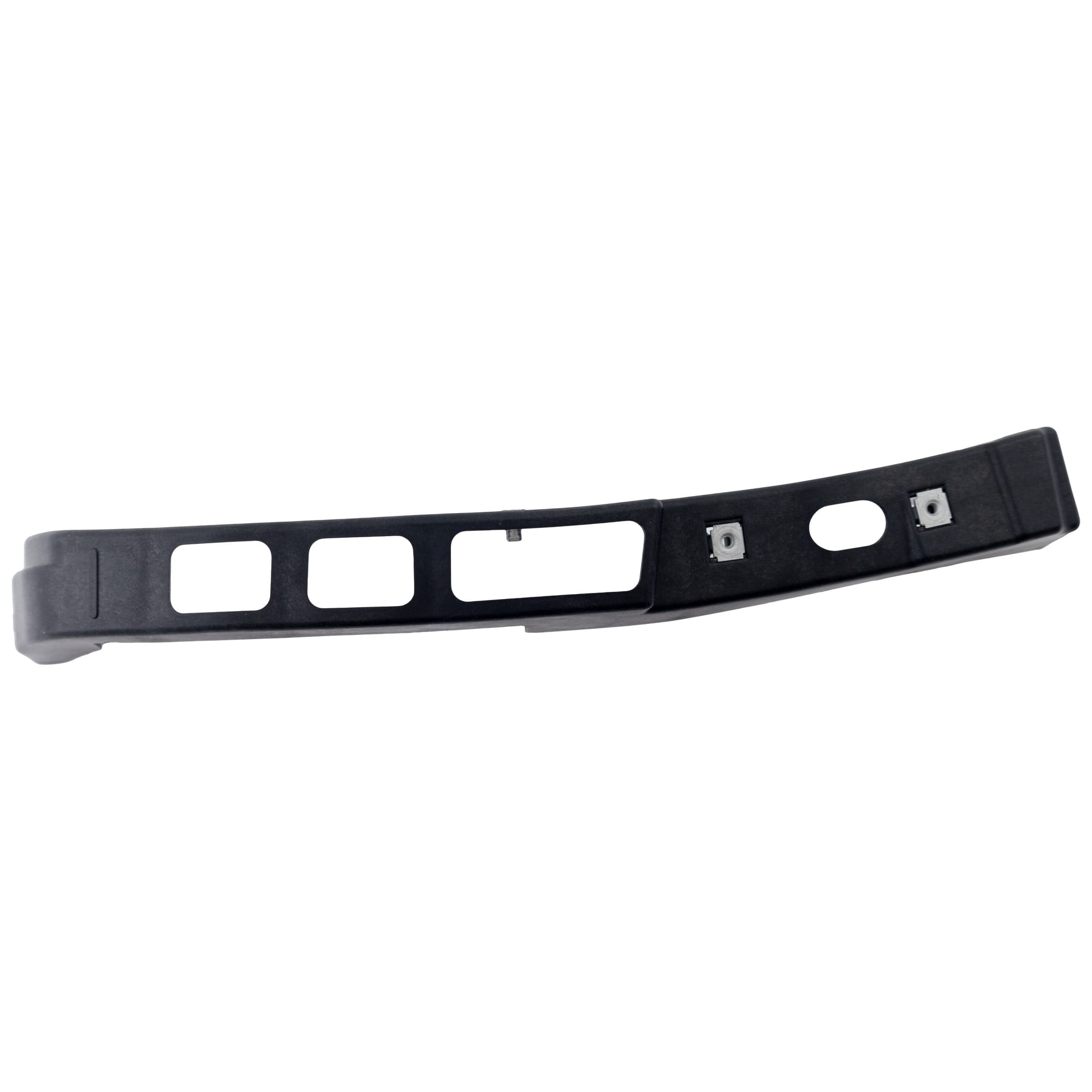 For 2025-2025 Blazer Front Lower Right Bumper Bracket Plastic 42485313 ...