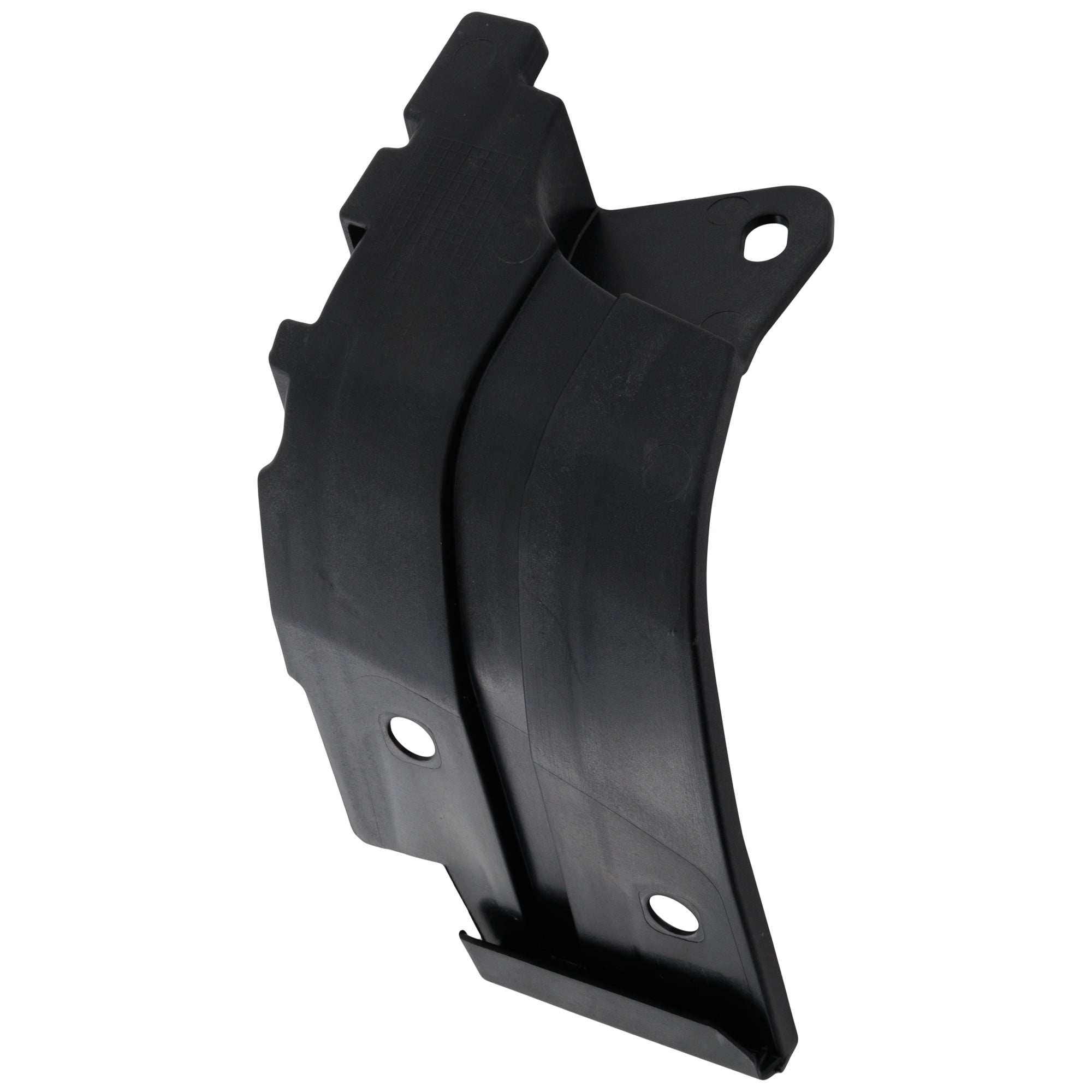 For 2025-2025 Palisade Front Lower Right Bumper Bracket 865A8S8CA0 ...