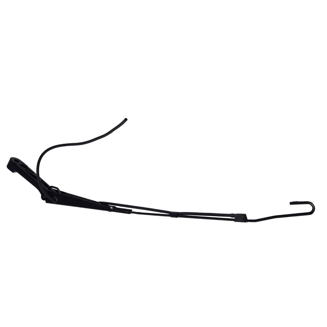 For 2500 3500 Sprinter Freightliner 2.7L Front Right Windshield Wiper ...