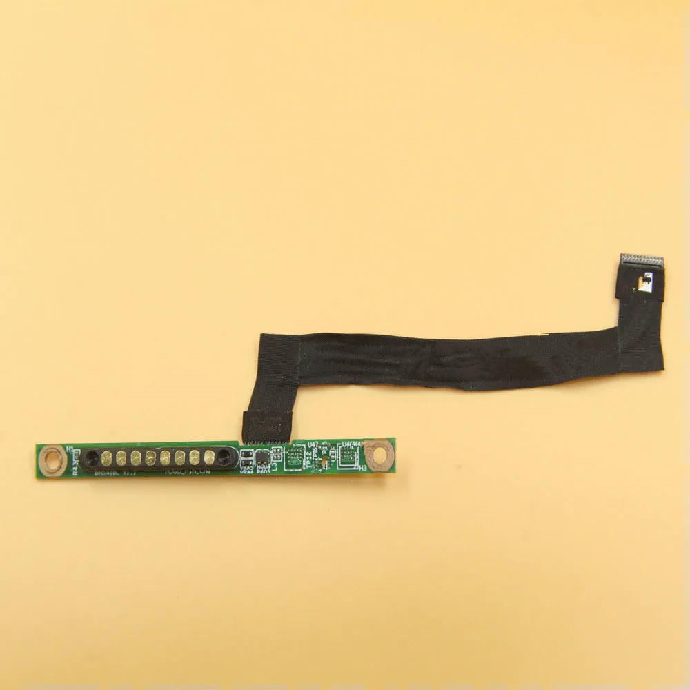 For 3-1030 3 1030 POGO board - Walmart.com