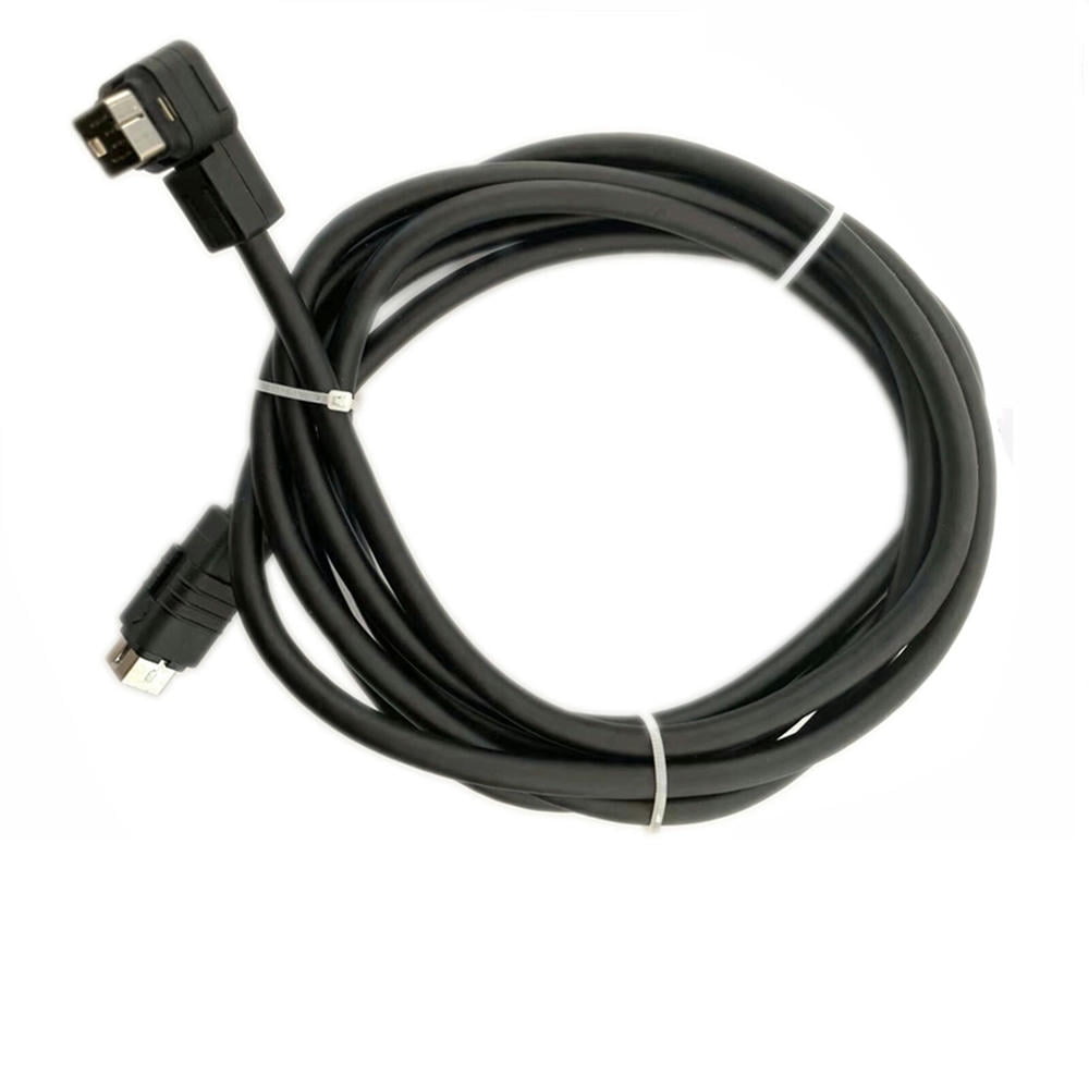 For -3-2-1 321 GS Series II III Media Center Acoustimass Link Cable ...