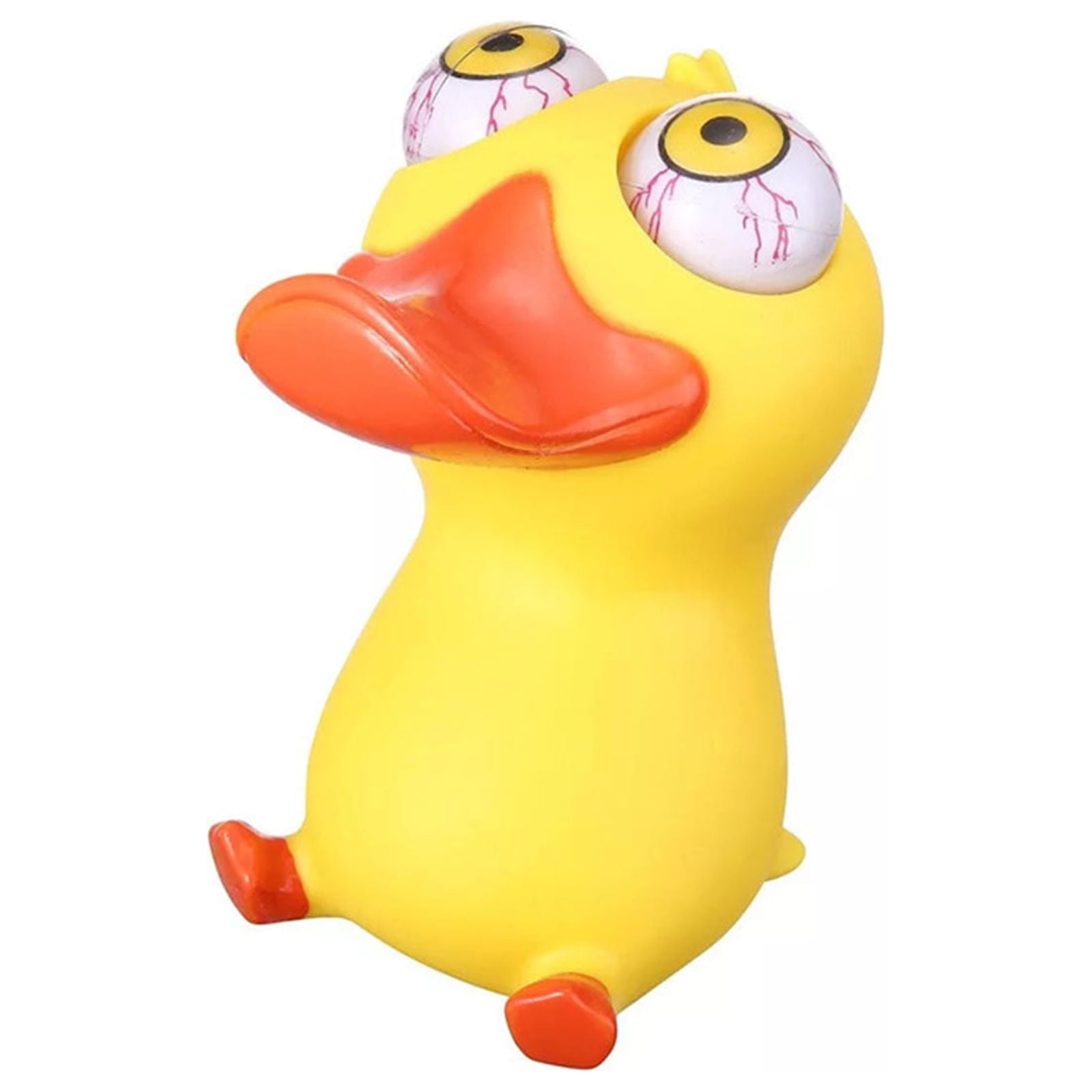 (For 3-6 years)Cute Squeeze Toy Soft And Elastic Good Flexibility ...