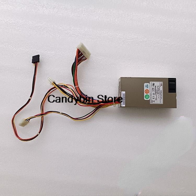 For 300W small power supply P1S-5300V server industrial medical power ...