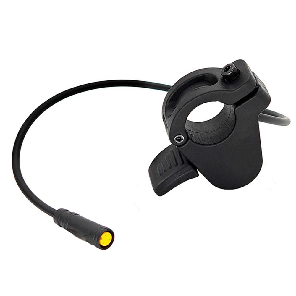 For 300X Finger Throttle Thumb Throttle For Electric Scooter for M8 ...