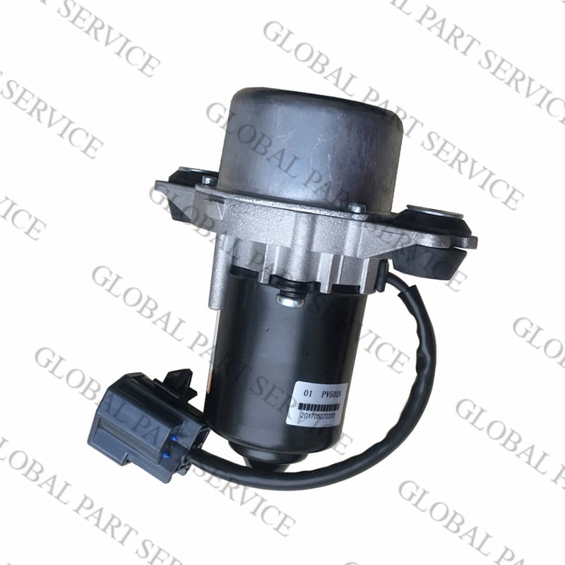 For 31201707-Brake Booster Pump, Brake Vacuum Pump, Fit for C30, C70 ...