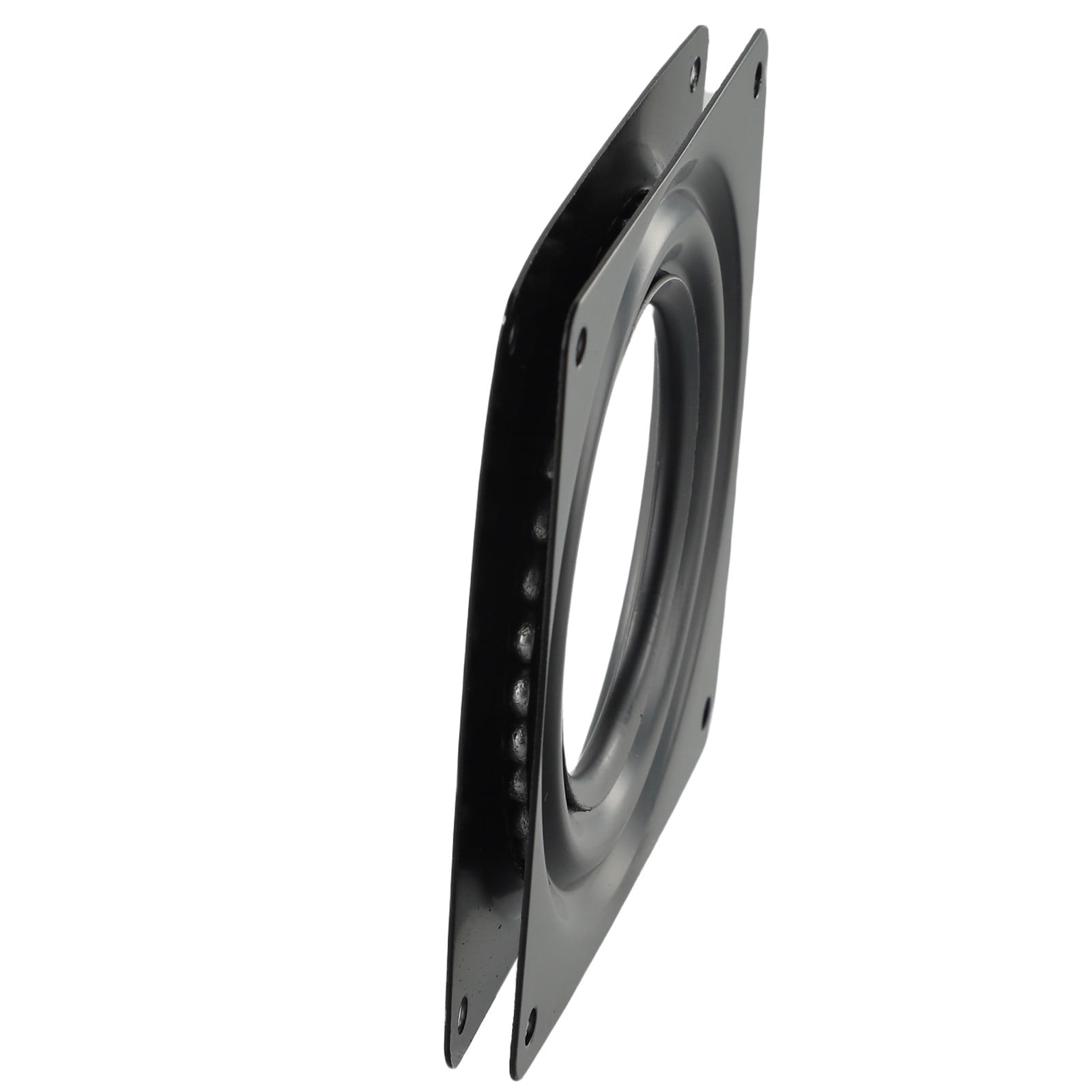 For 360 Degree Swivel Plates Rotating Bearing Metal Rolling Bearing ...