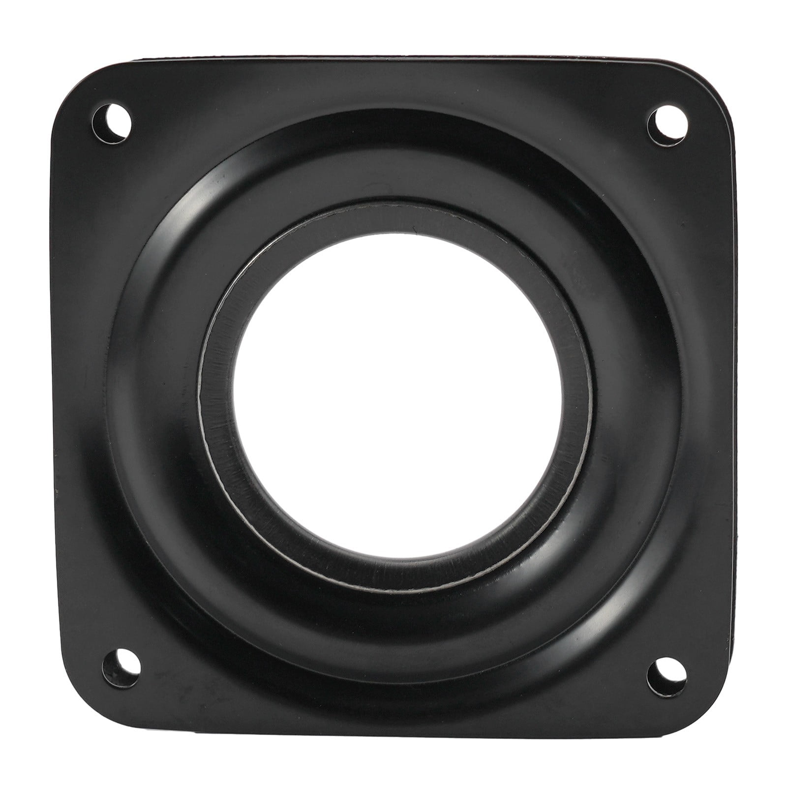 For 360 Degree Swivel Plates Rotating Bearing Metal Rolling Bearing ...