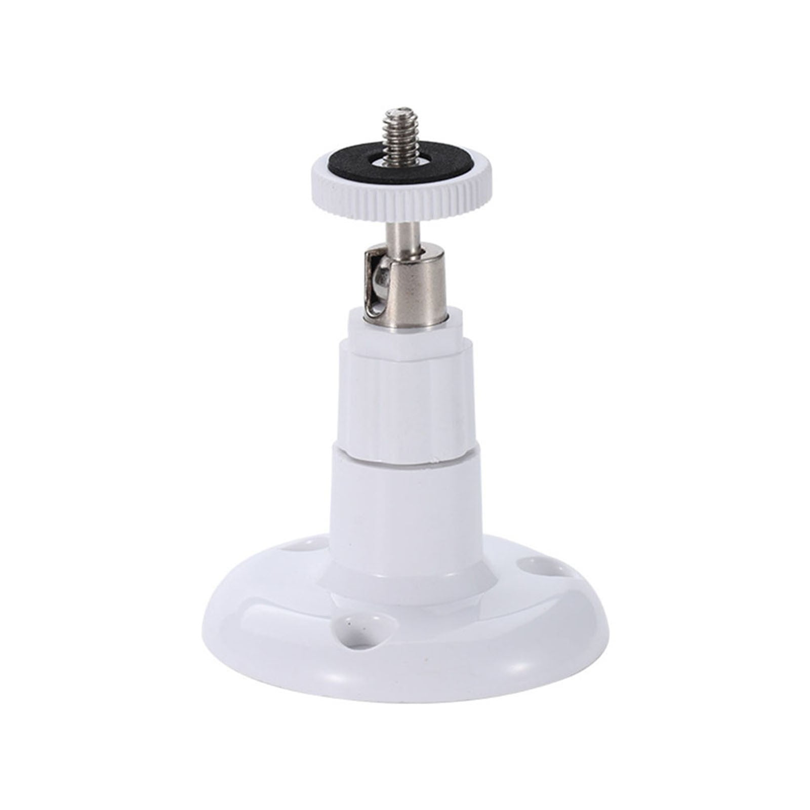 For 360 Degree Rotating Camera Bracket For V3 Camera Wall Mount Bracket ...