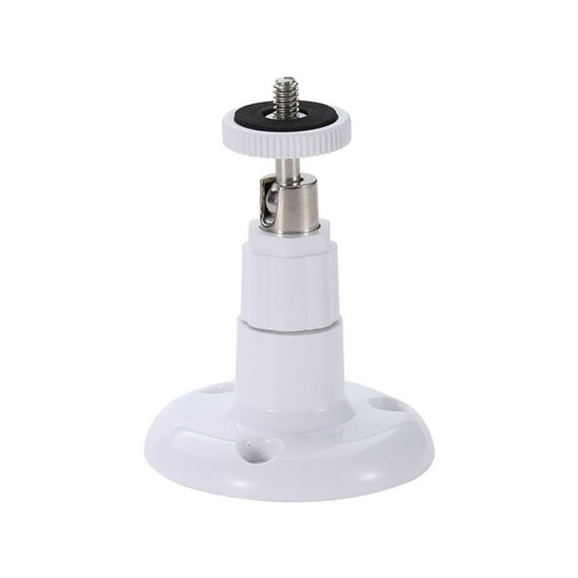 For 360 degree rotating Camera bracket for V3 camera wall mount bracket ...