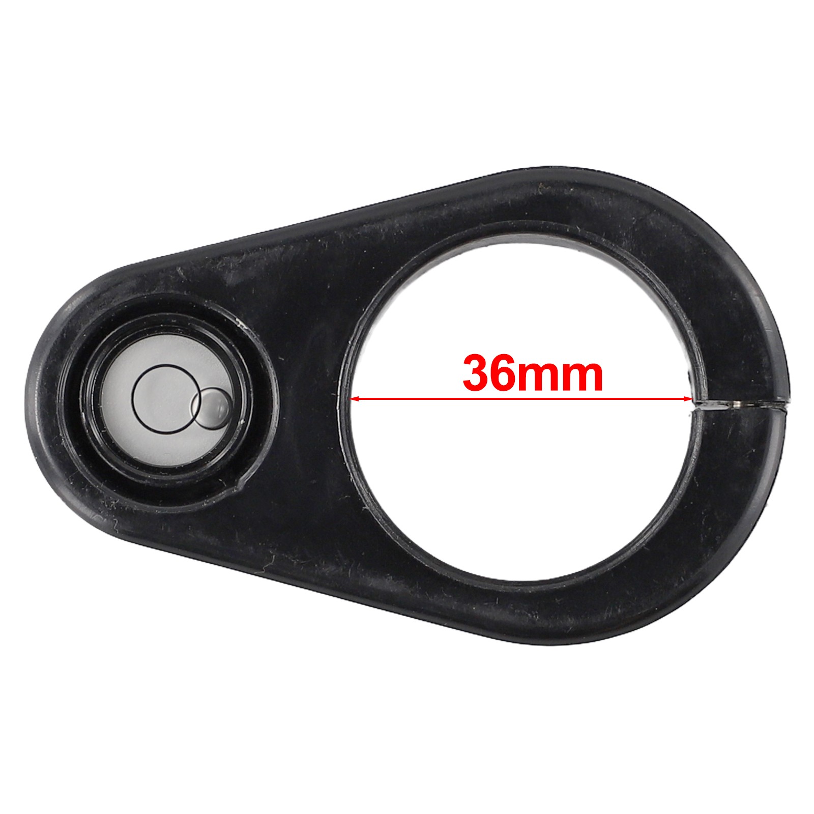 For 36Mm Pole Blister Vial Level 36Mm Pole Level Carbon Fiber Centering ...