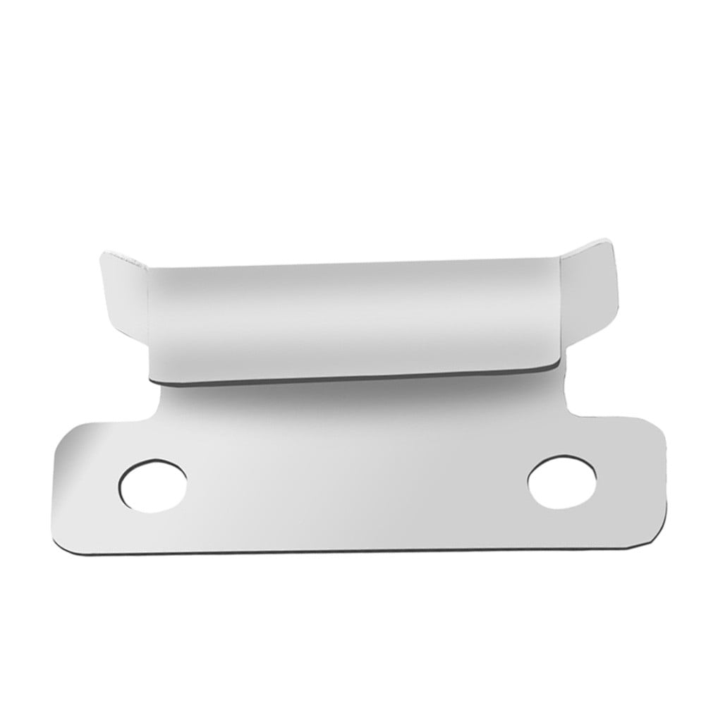 For 3D Printer Glass Clips Fixed Clip Bed Clips For 7Mm Heated Beds For ...