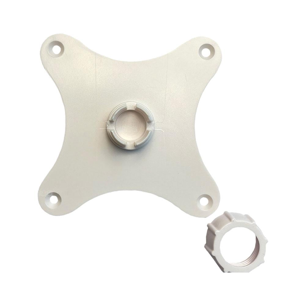 For 3IDEE VESA Adapter, VESA Mount #compatible with# HP All-in-One PC ...