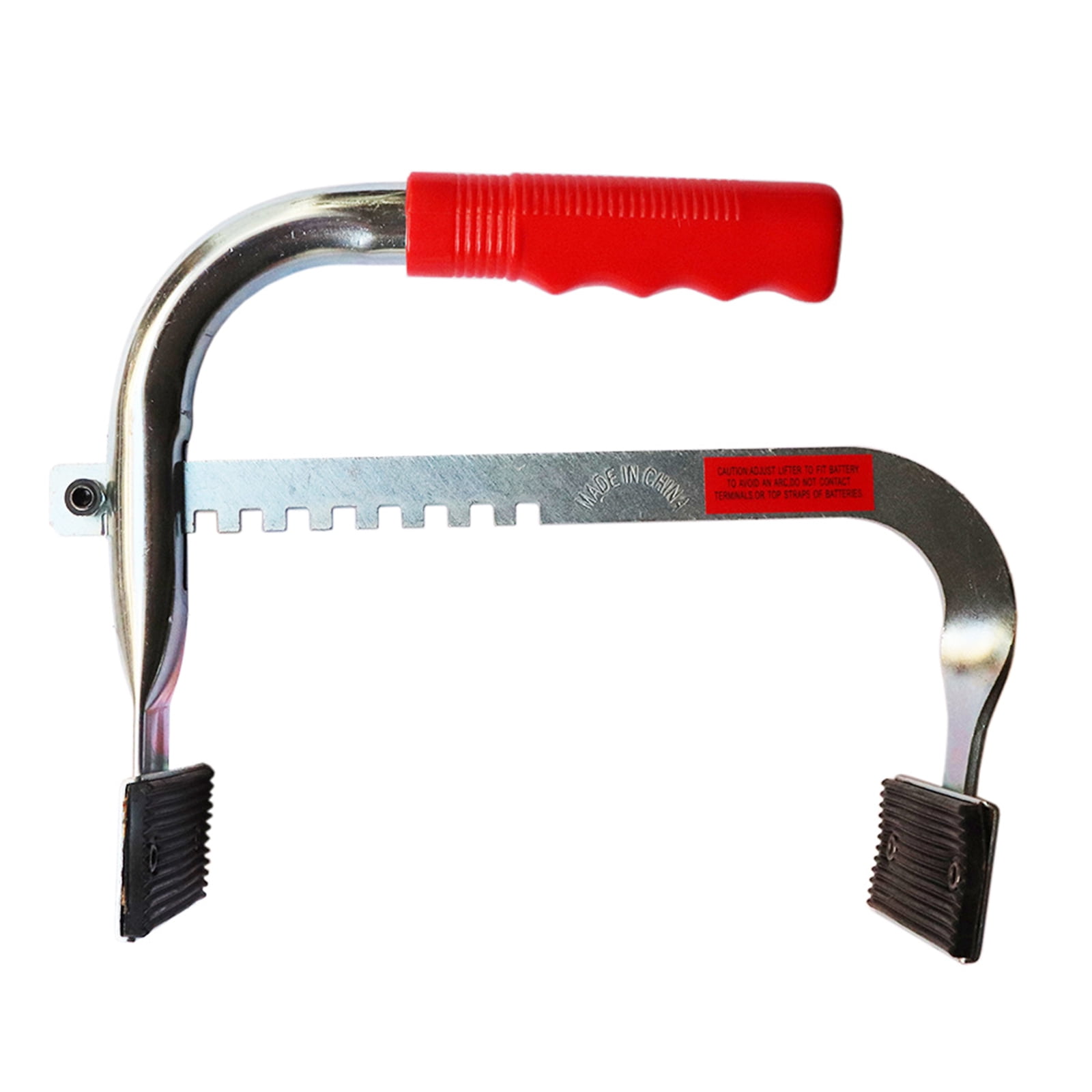 For 4-1/2 Inch To 7-0.64 for Cm Heavy Duty Side Lift Grip Battery for ...