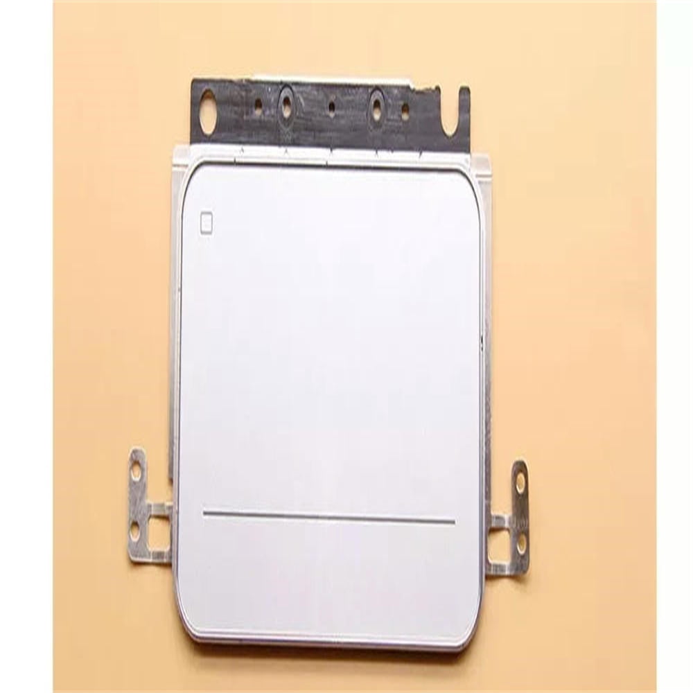 For 4-1000 Laptop Trackpad Click Board Touch Pad Mouse Buttons Board ...