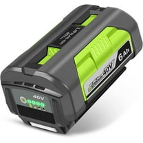 Caterpillar Cat® DG6B5 60V 5ah Lithium-ion Battery - Walmart.com