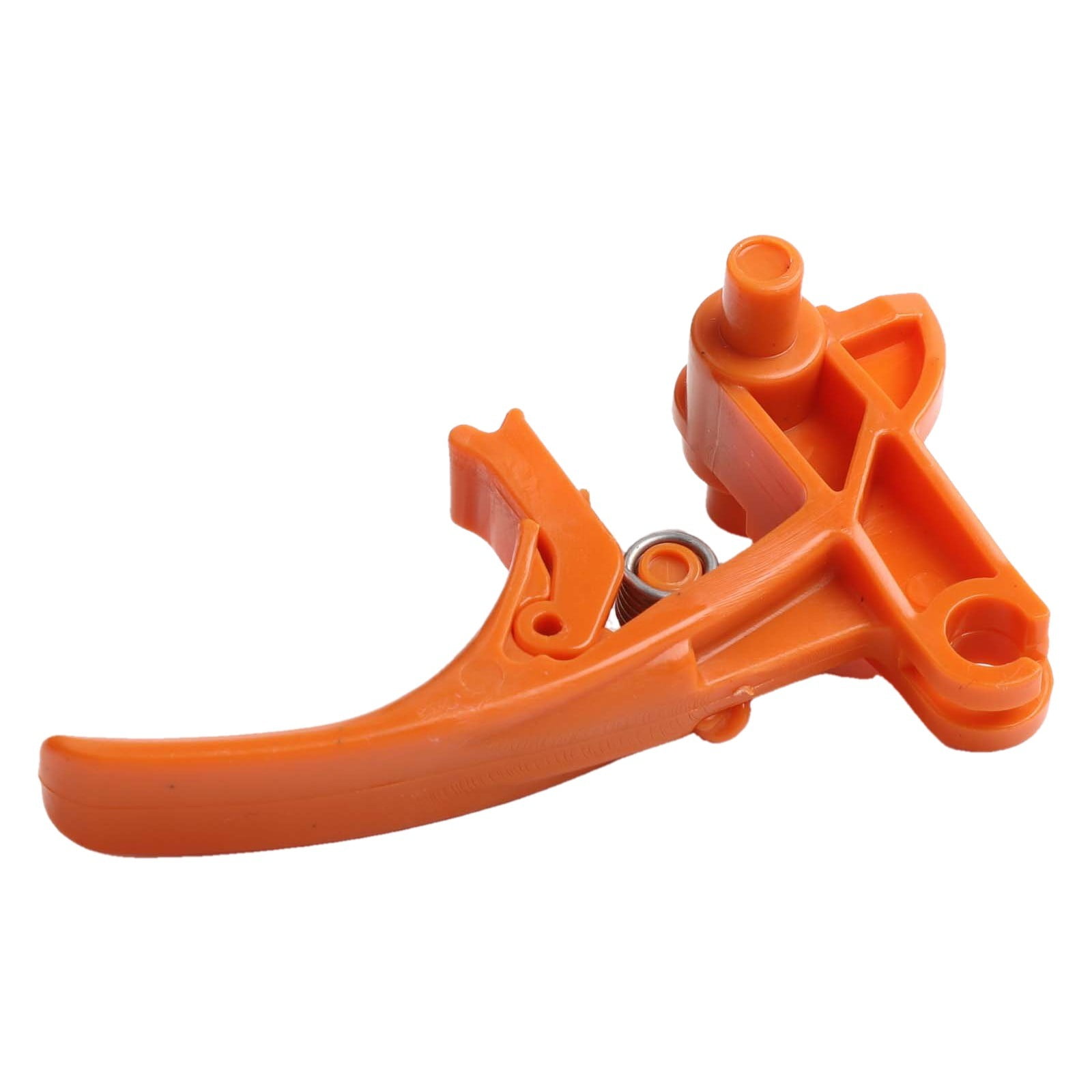 For 4140 180 1500 Throttle Trigger Kit For 4140 182 1000 (2 Pack ...