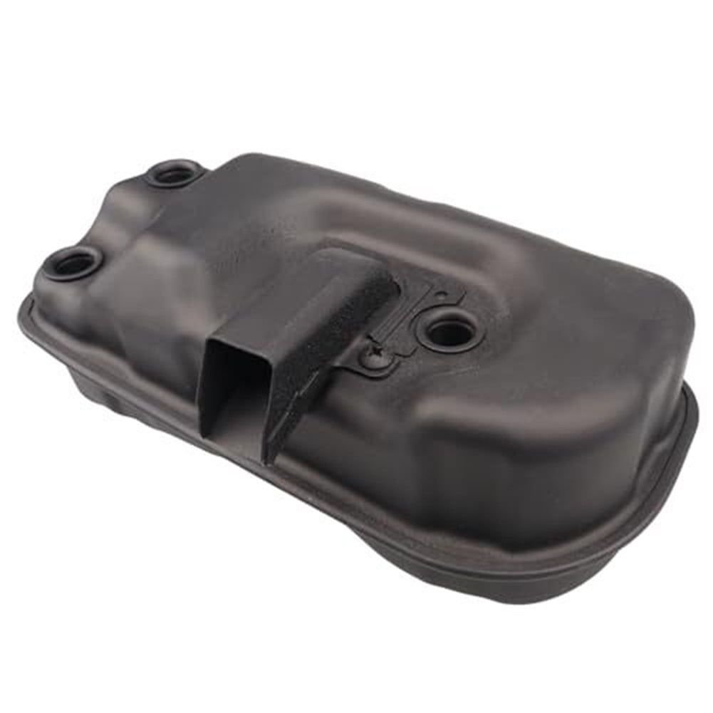 For 4283 140 0611 Muffler for BR800 BR800X BR800C Backpack Blower ...
