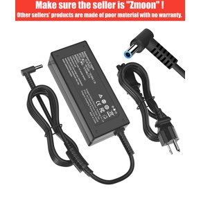 Hp Laptop Power Cord