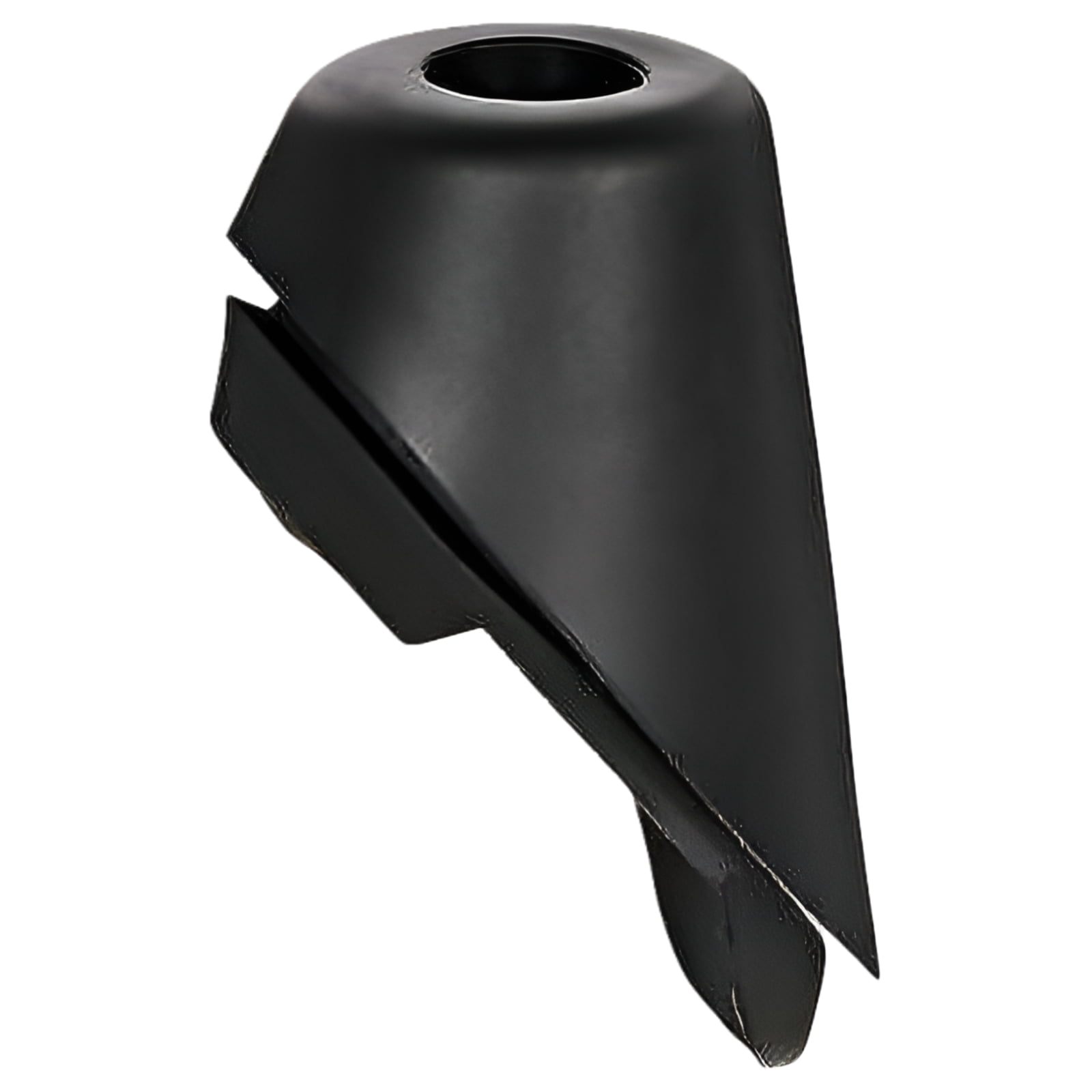 For 4RUNNER 2010-2014 NEW TOYOTA Antenna Ornament Grommet Base 86392 ...